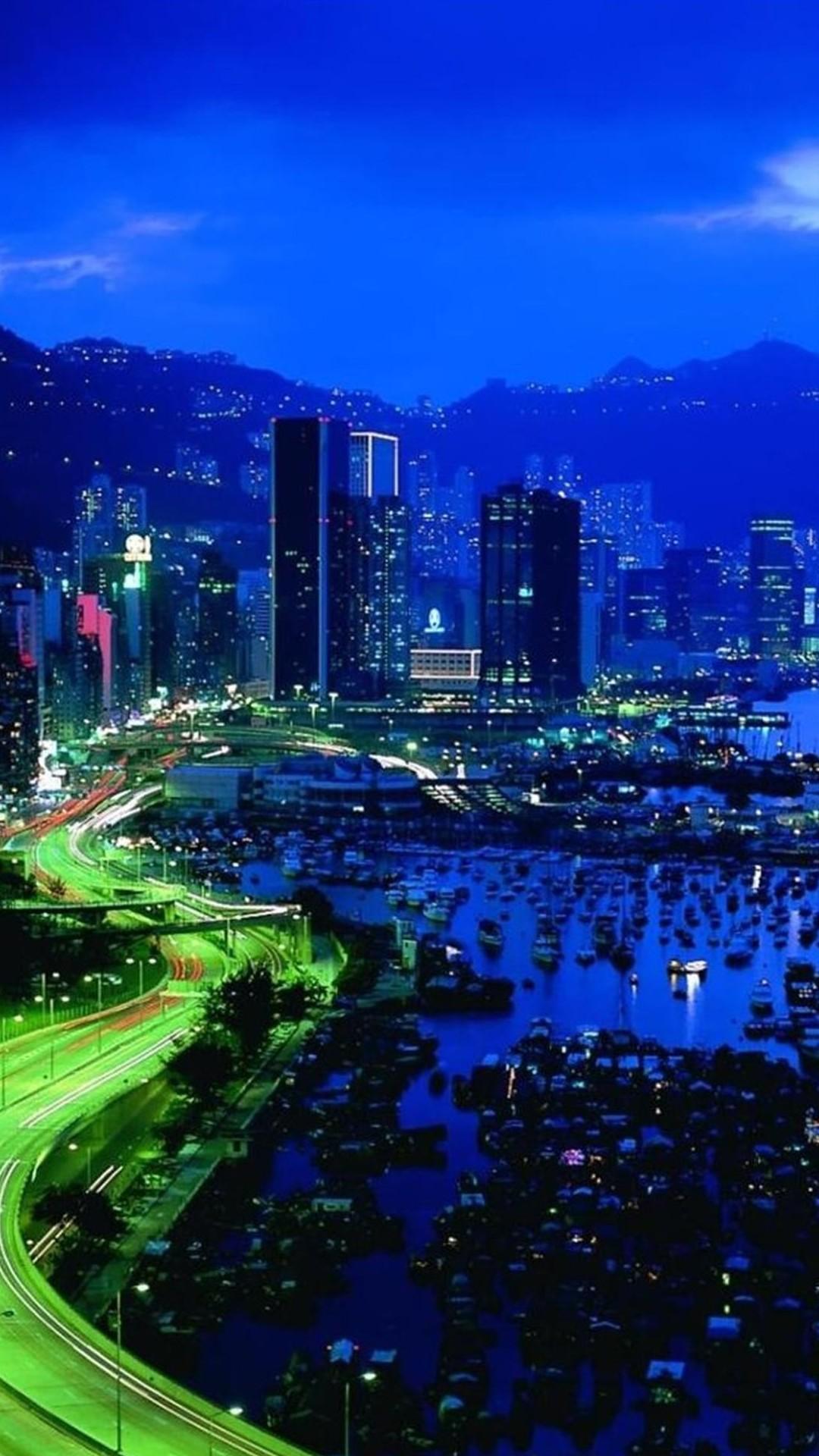 Galaxy City Wallpapers - Top Free Galaxy City Backgrounds - WallpaperAccess