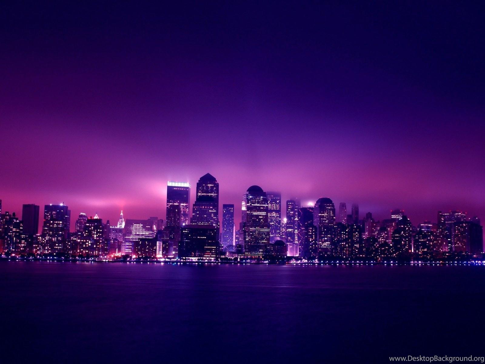 Galaxy City Wallpapers - Top Free Galaxy City Backgrounds - WallpaperAccess