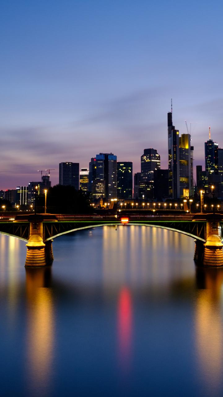 Galaxy City Wallpapers - Top Free Galaxy City Backgrounds - WallpaperAccess