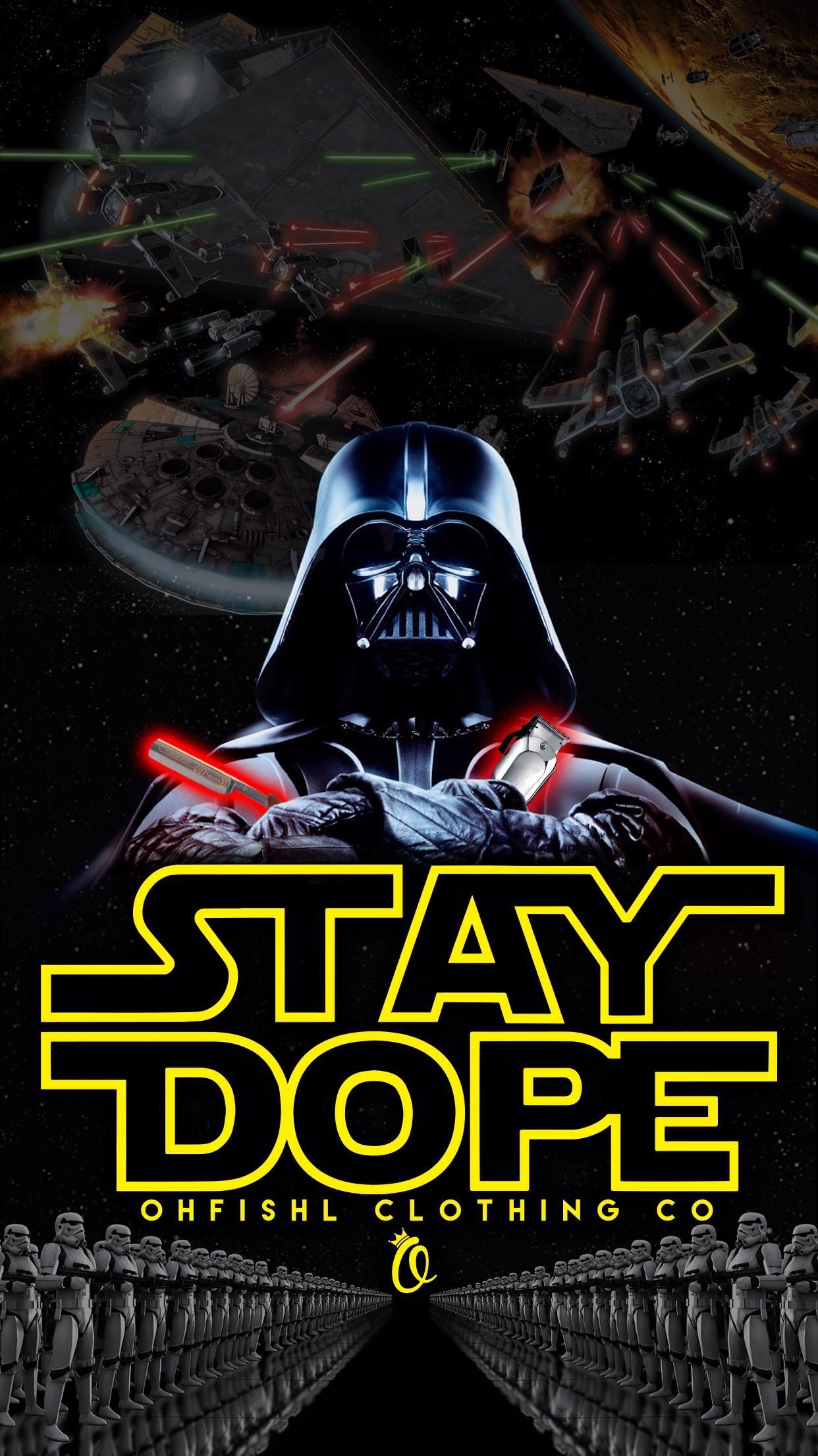 Dope iPhone 5 Wallpapers - Top Free Dope iPhone 5 Backgrounds ...