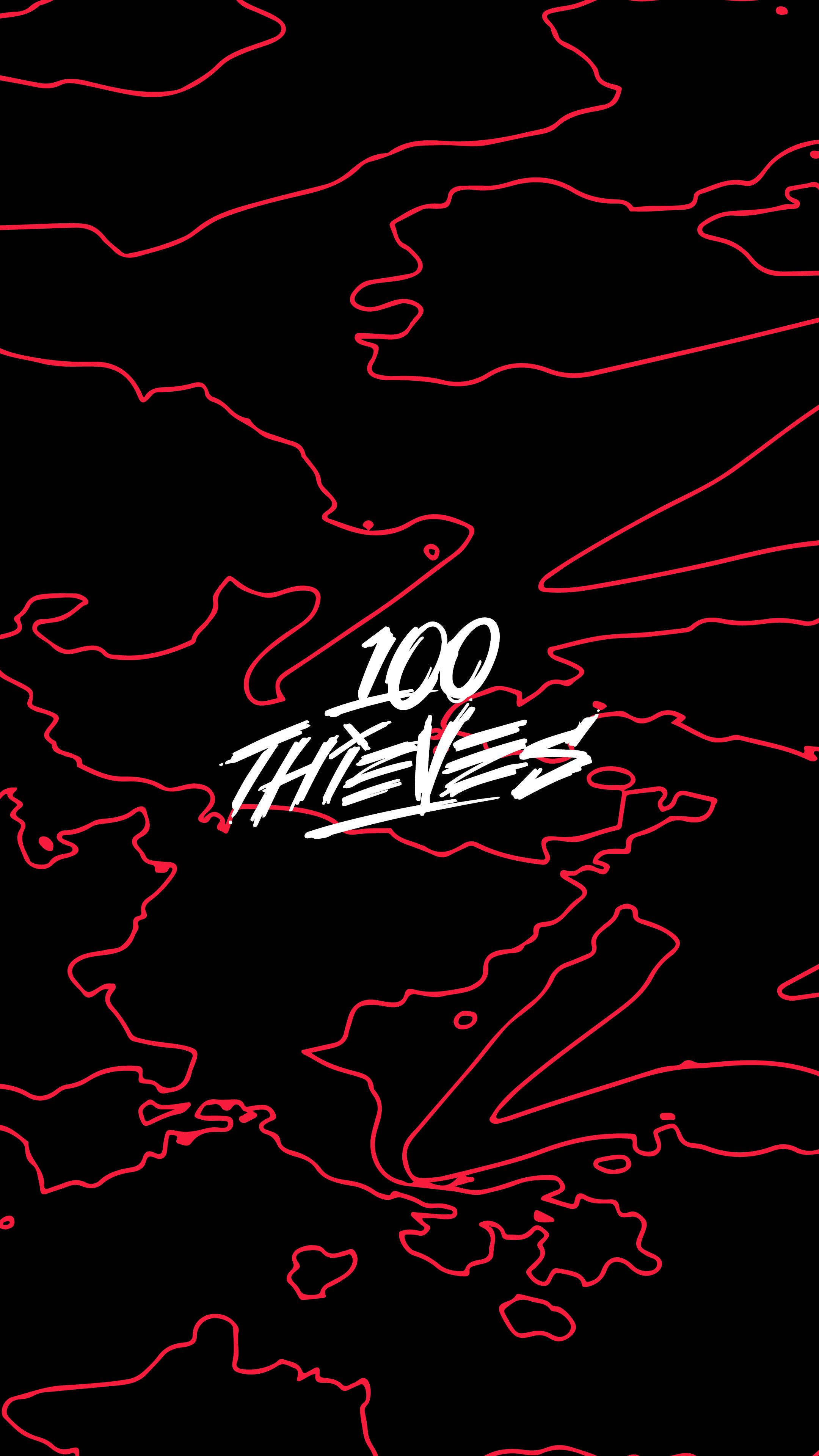 Dope iPhone 5 Wallpapers - Top Free Dope iPhone 5 Backgrounds ...