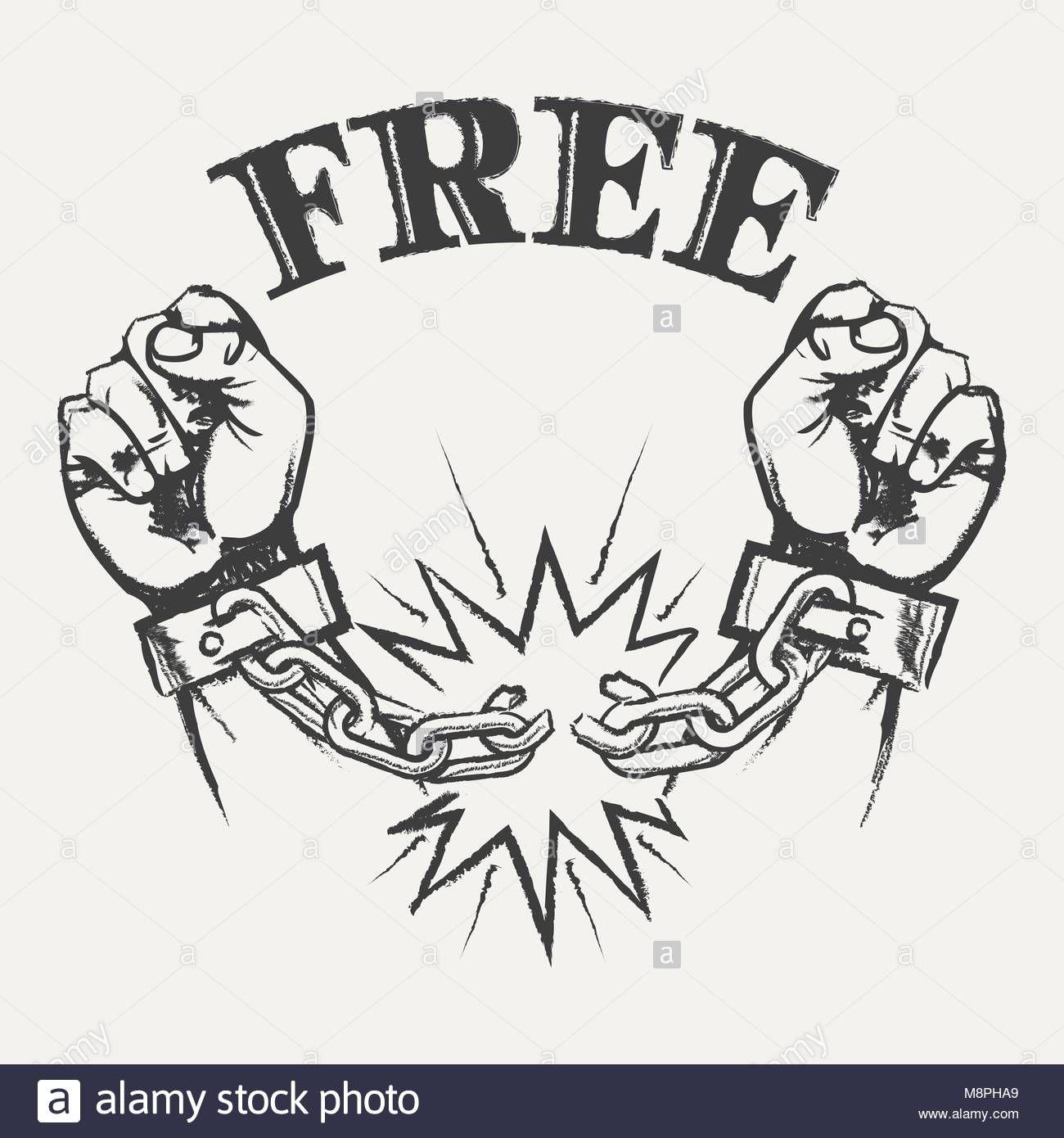 Breaking Chains Wallpapers - Top Free Breaking Chains Backgrounds ...