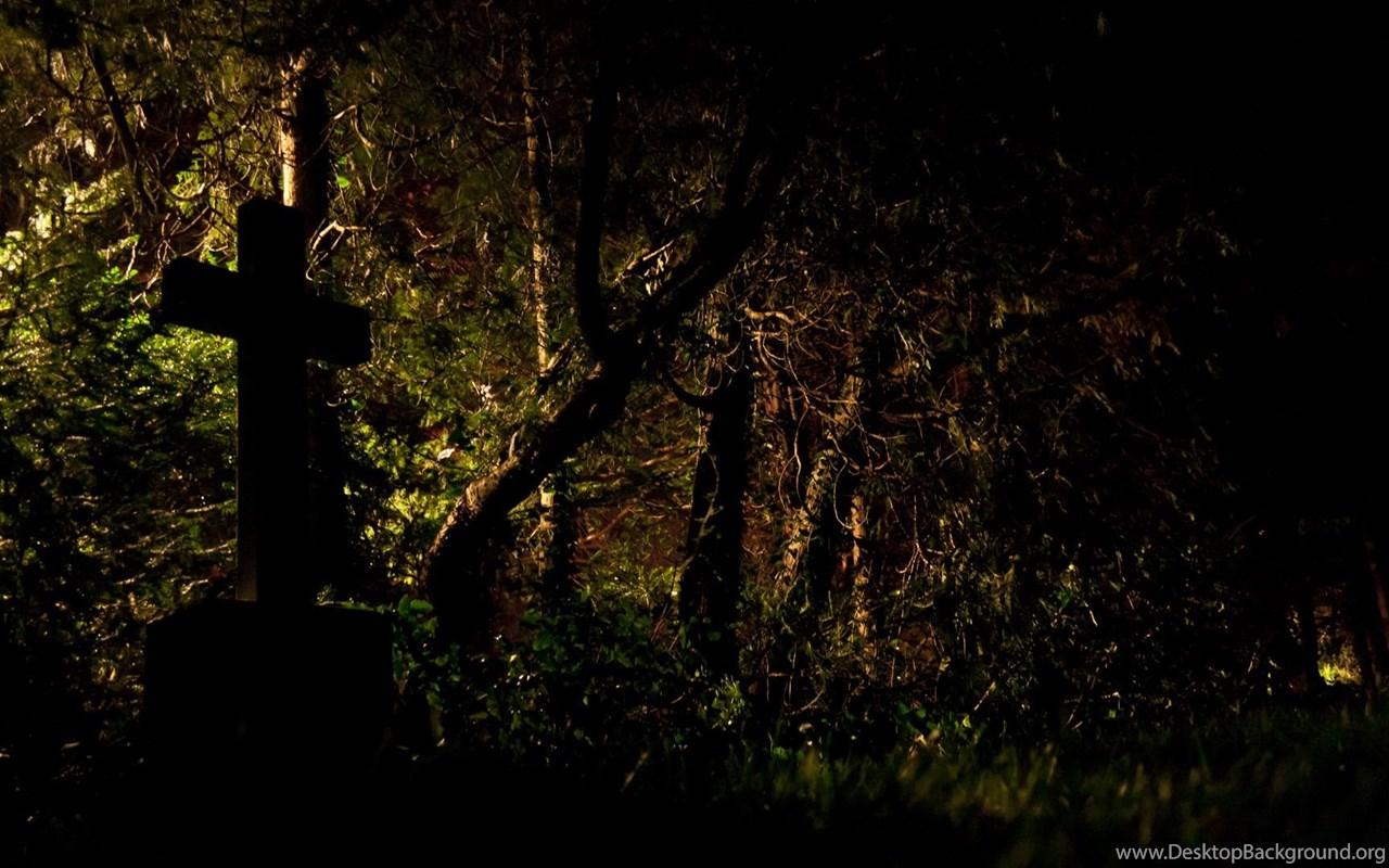 Dark Grave Wallpapers - Top Free Dark Grave Backgrounds - WallpaperAccess