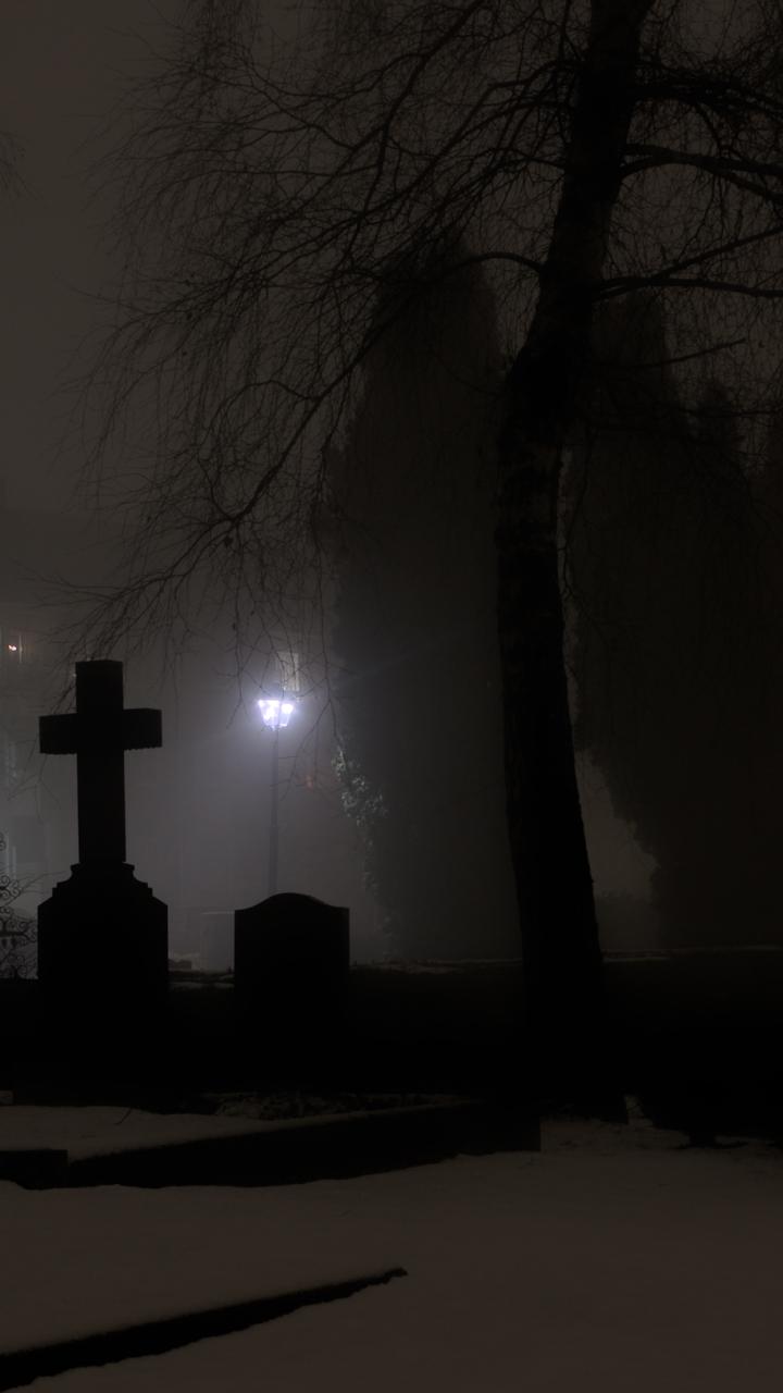 Dark Grave Wallpapers - Top Free Dark Grave Backgrounds - WallpaperAccess