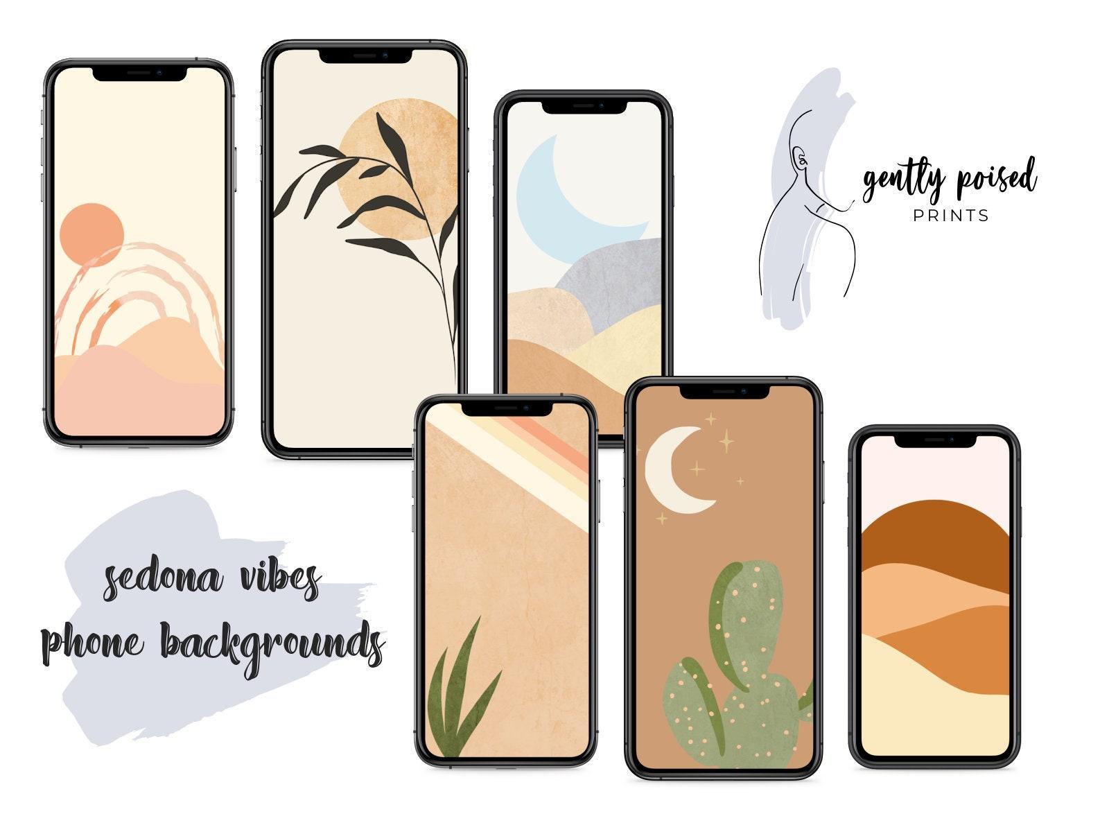 Modern Mobile Wallpapers - Top Free Modern Mobile Backgrounds ...