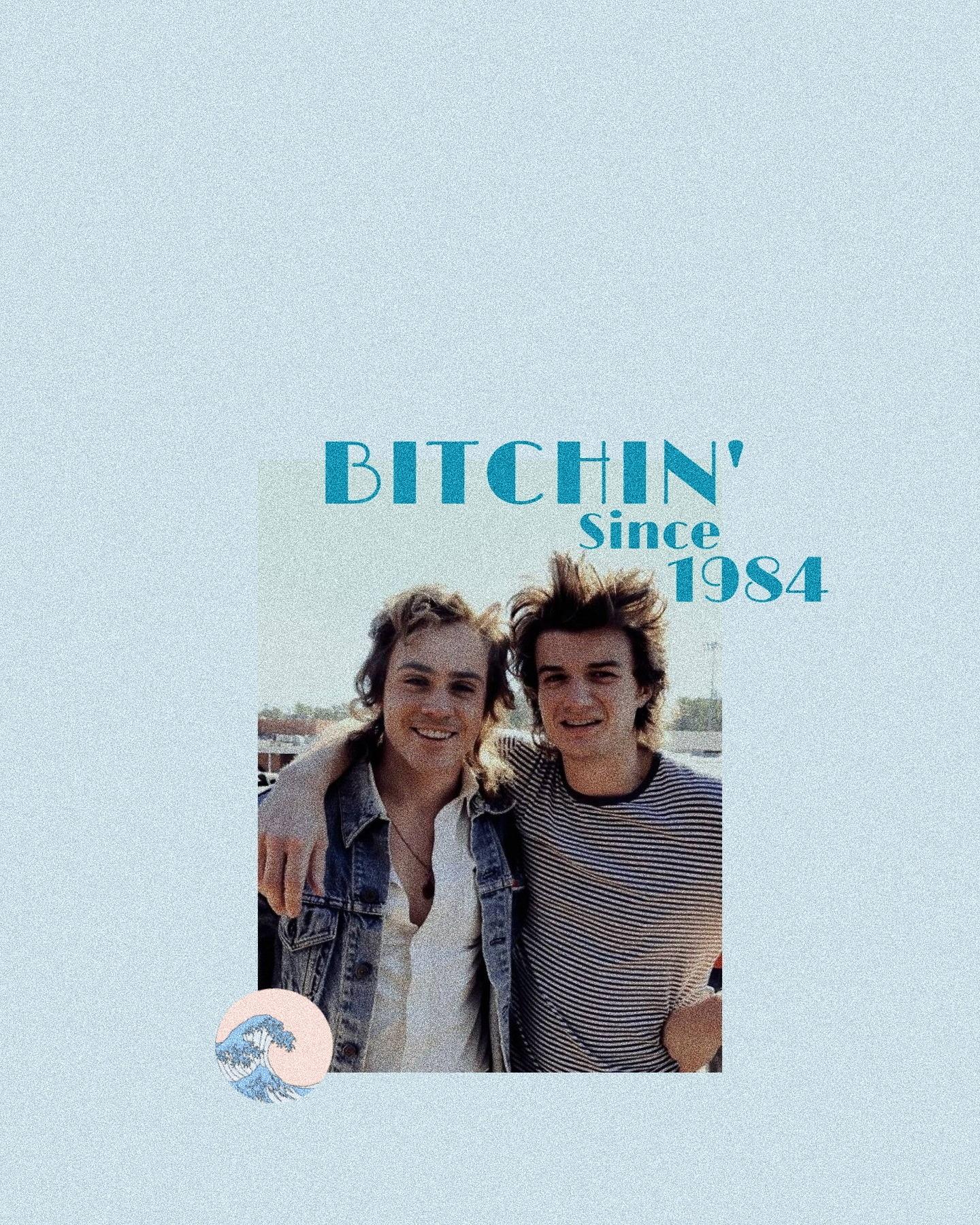 Billy Stranger Things Wallpapers - Top Free Billy Stranger Things ...