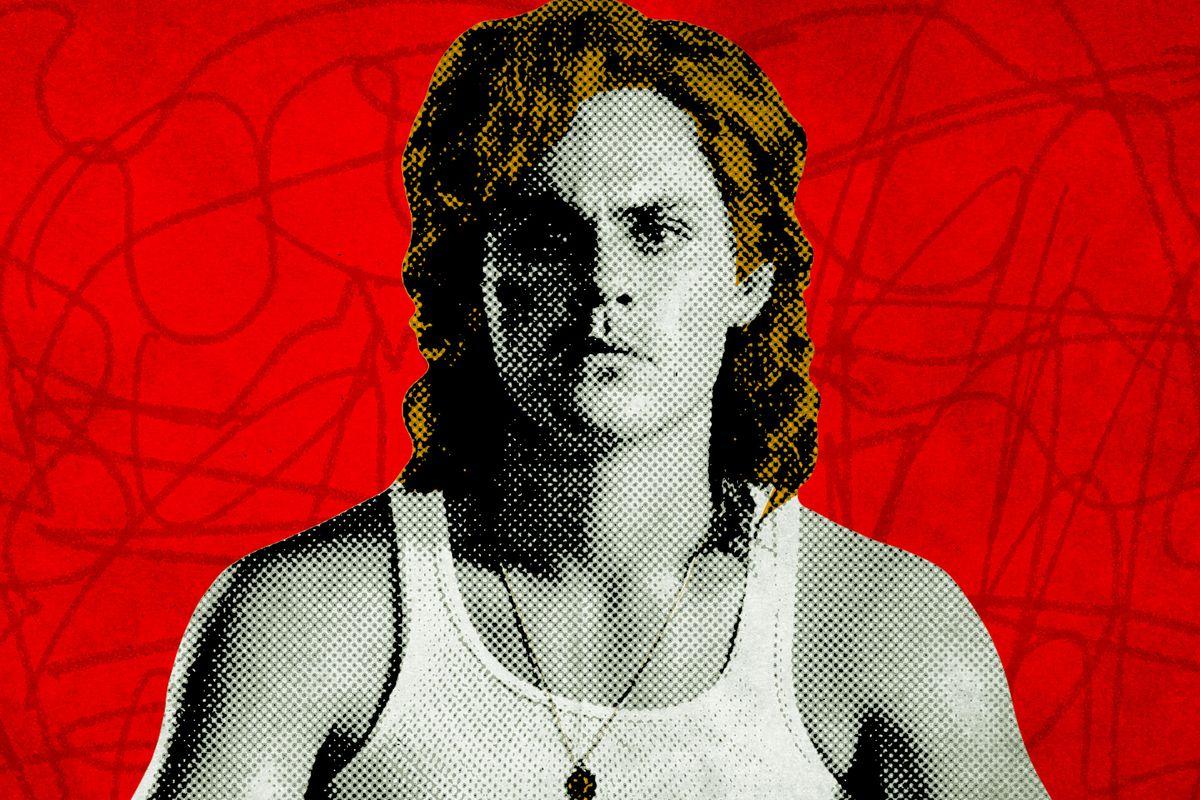 Billy Stranger Things Wallpapers - Top Free Billy Stranger Things ...