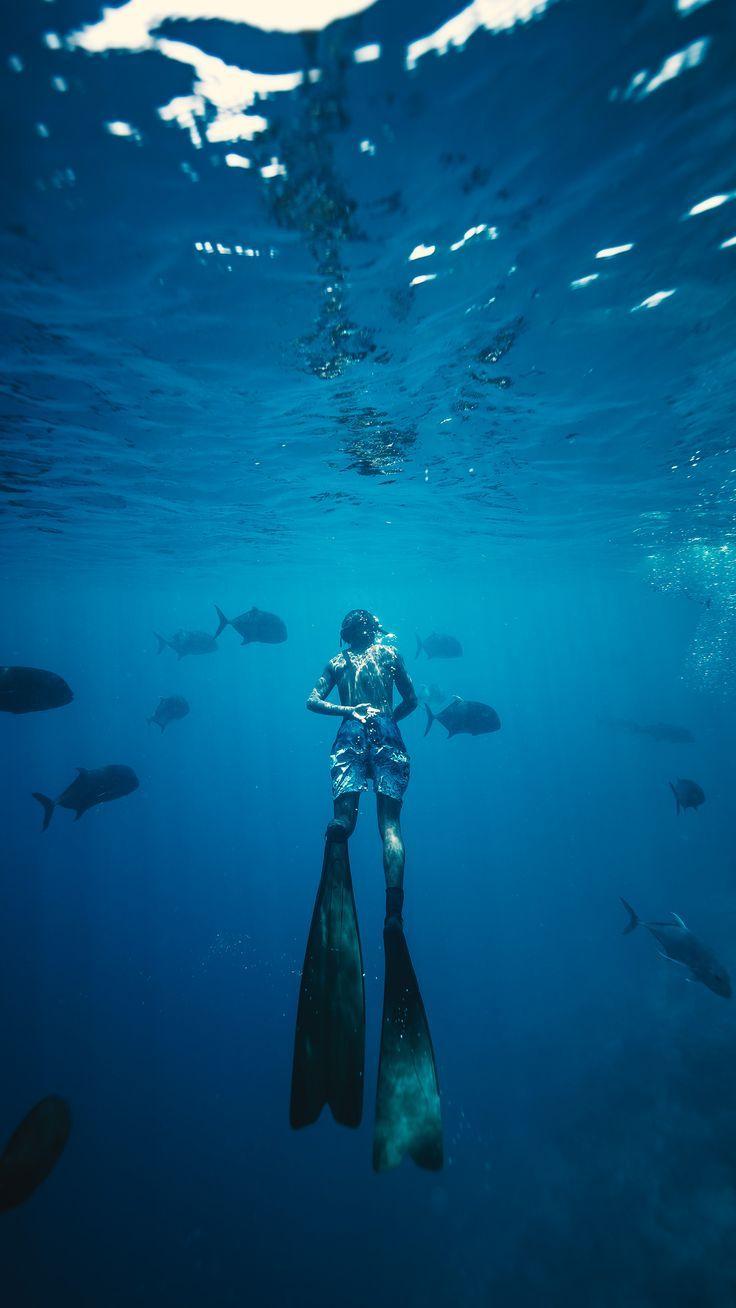 Navy Diver Wallpapers - Top Free Navy Diver Backgrounds - WallpaperAccess