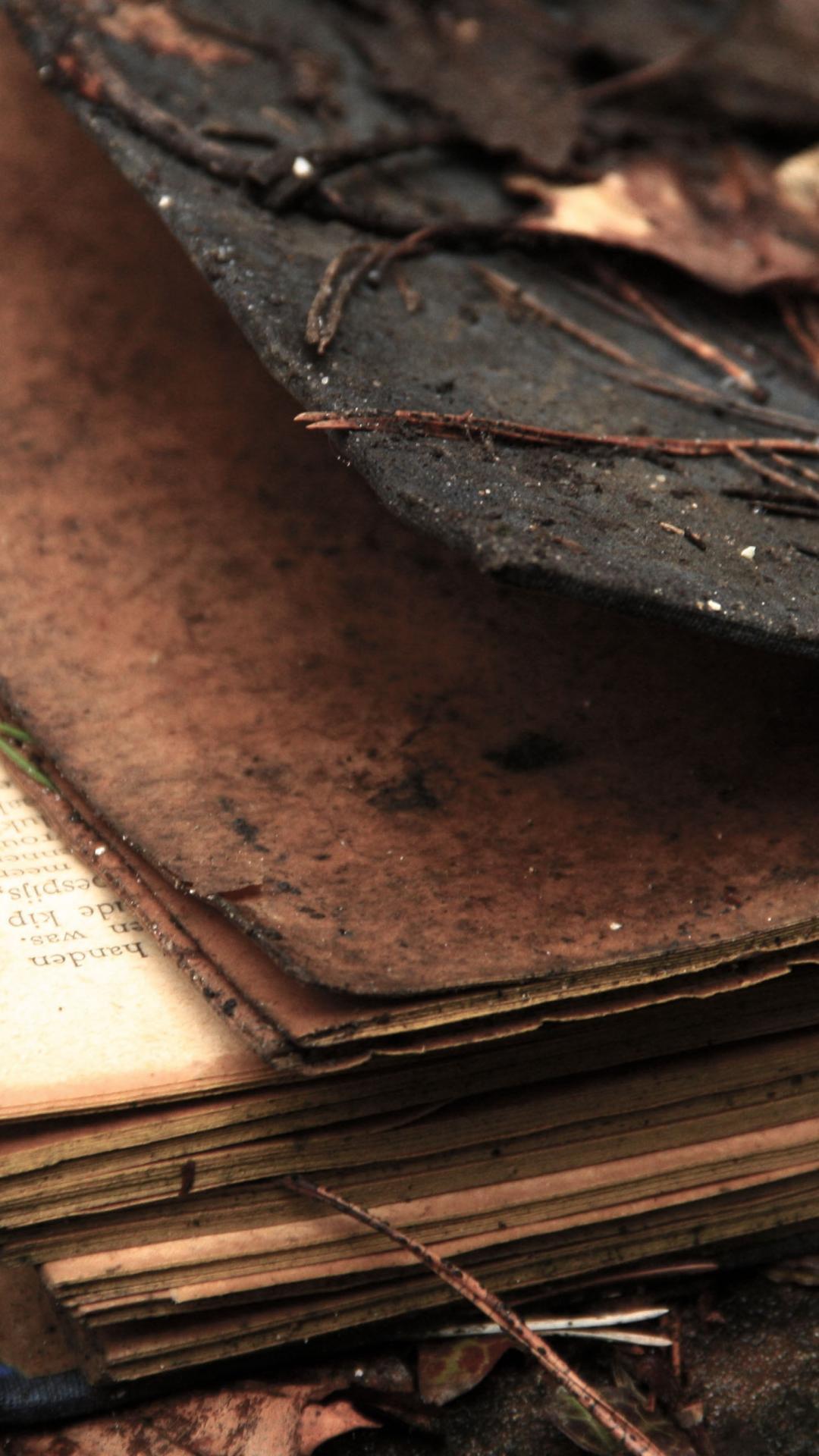 Literature iPhone Wallpapers - Top Free Literature iPhone Backgrounds ...