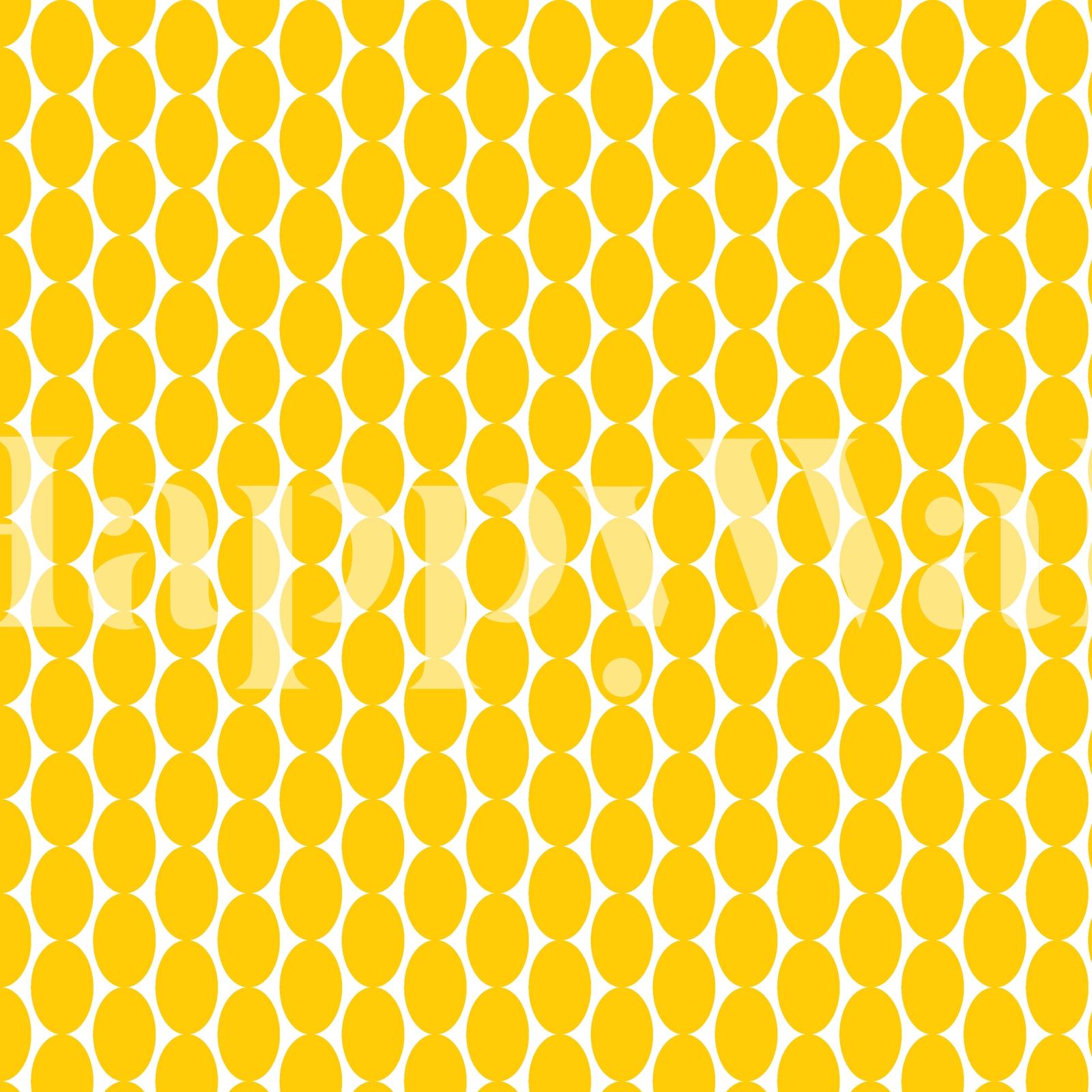 Egg Pattern Wallpapers - Top Free Egg Pattern Backgrounds - WallpaperAccess