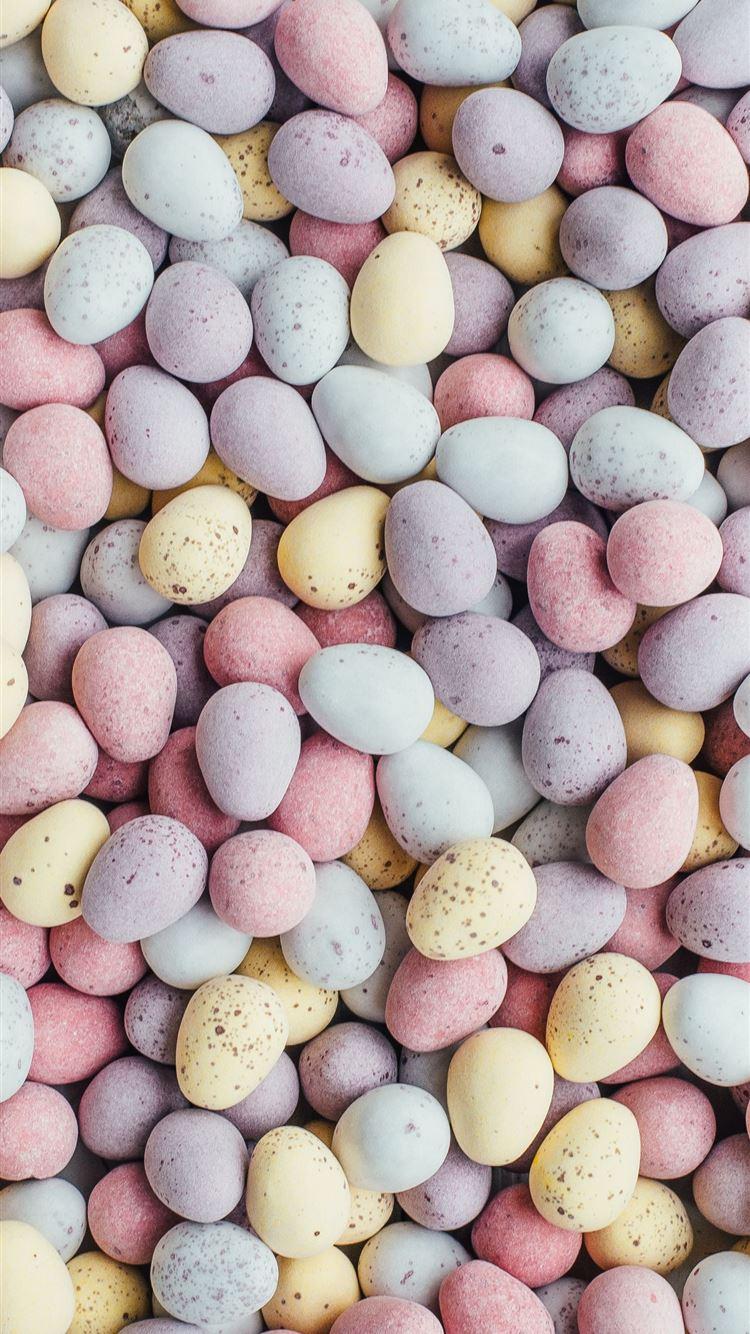 Egg Pattern Wallpapers - Top Free Egg Pattern Backgrounds - WallpaperAccess