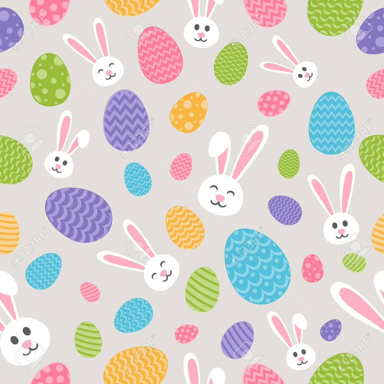 Egg Pattern Wallpapers - Top Free Egg Pattern Backgrounds - WallpaperAccess