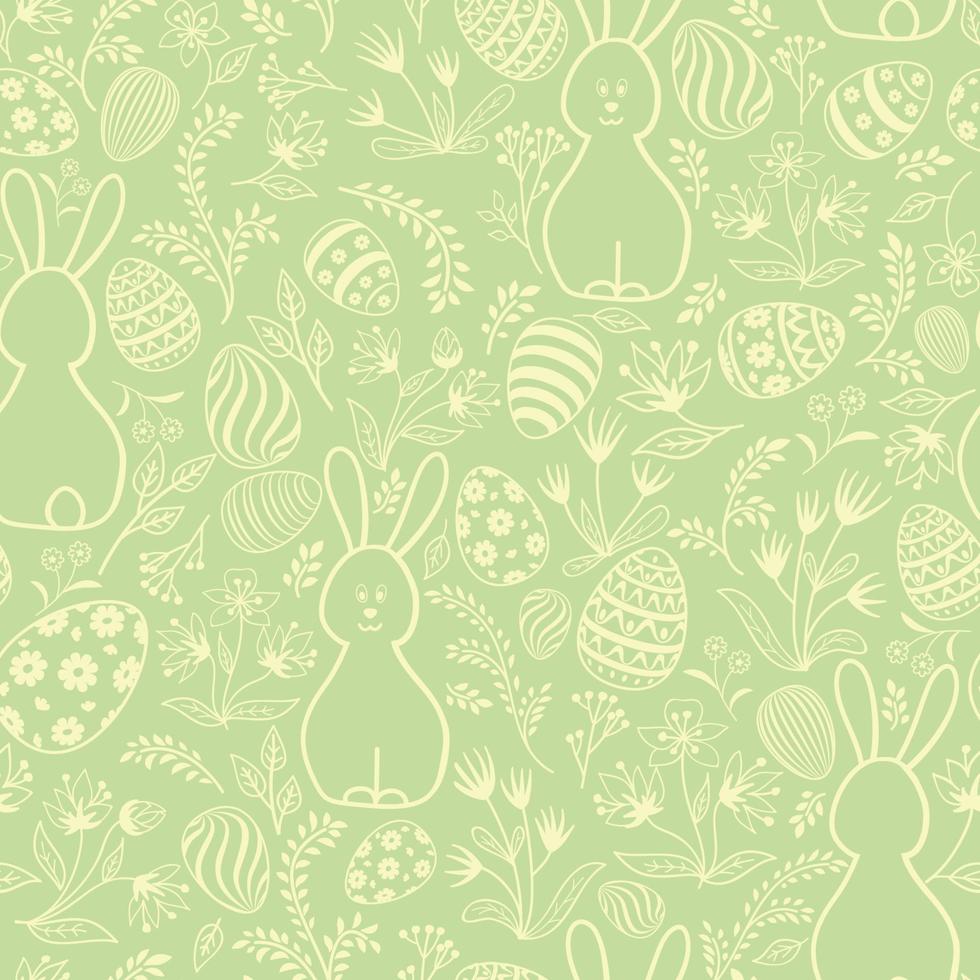 Egg Pattern Wallpapers - Top Free Egg Pattern Backgrounds - WallpaperAccess