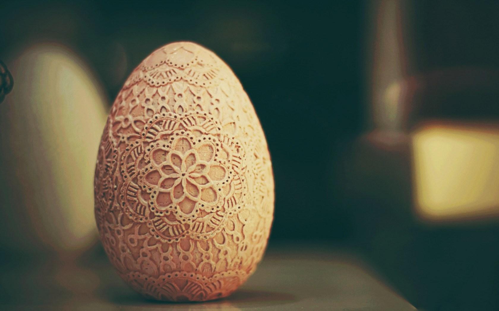 Egg Pattern Wallpapers - Top Free Egg Pattern Backgrounds - WallpaperAccess