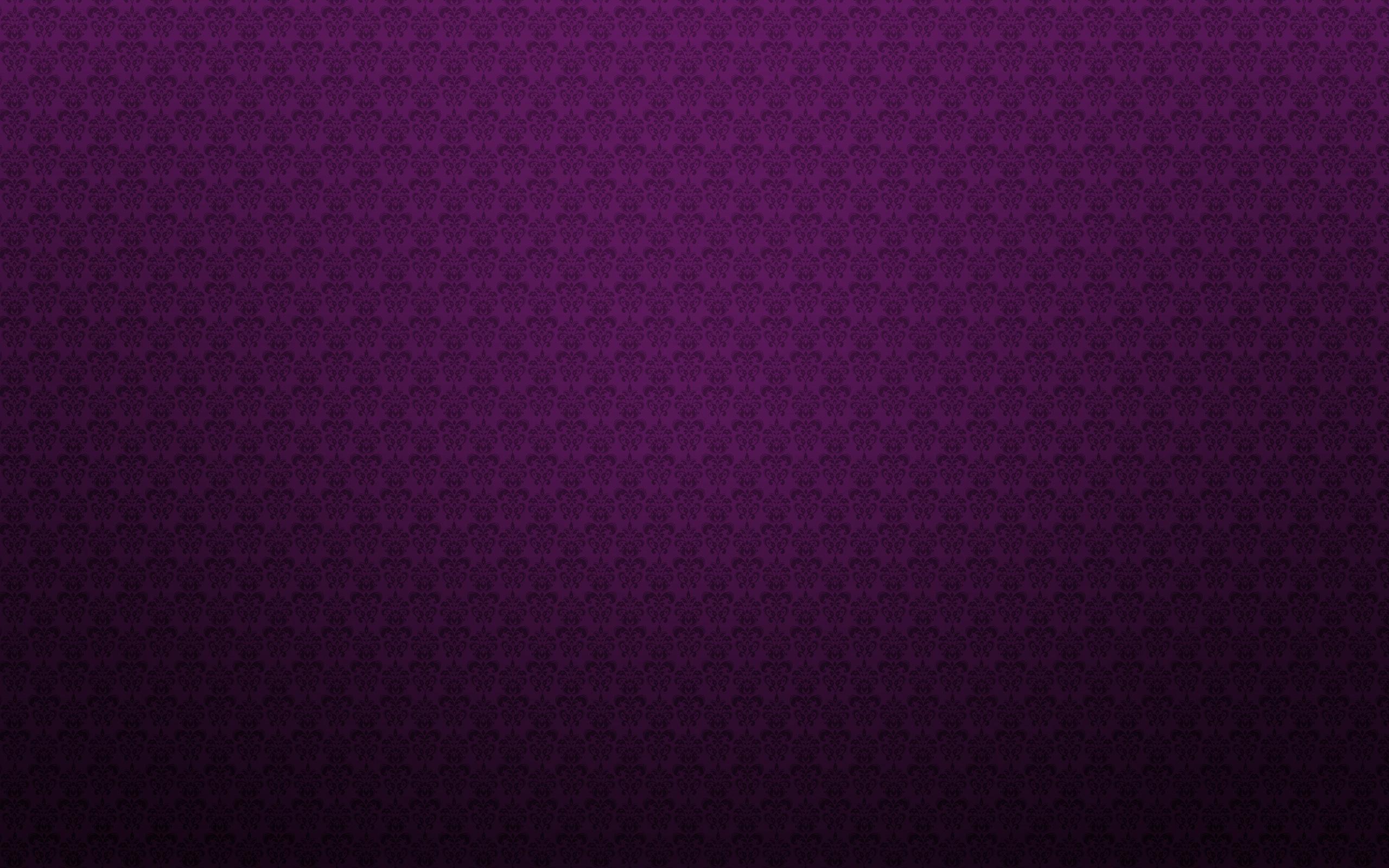 Purple Vintage Wallpapers - Top Free Purple Vintage Backgrounds ...