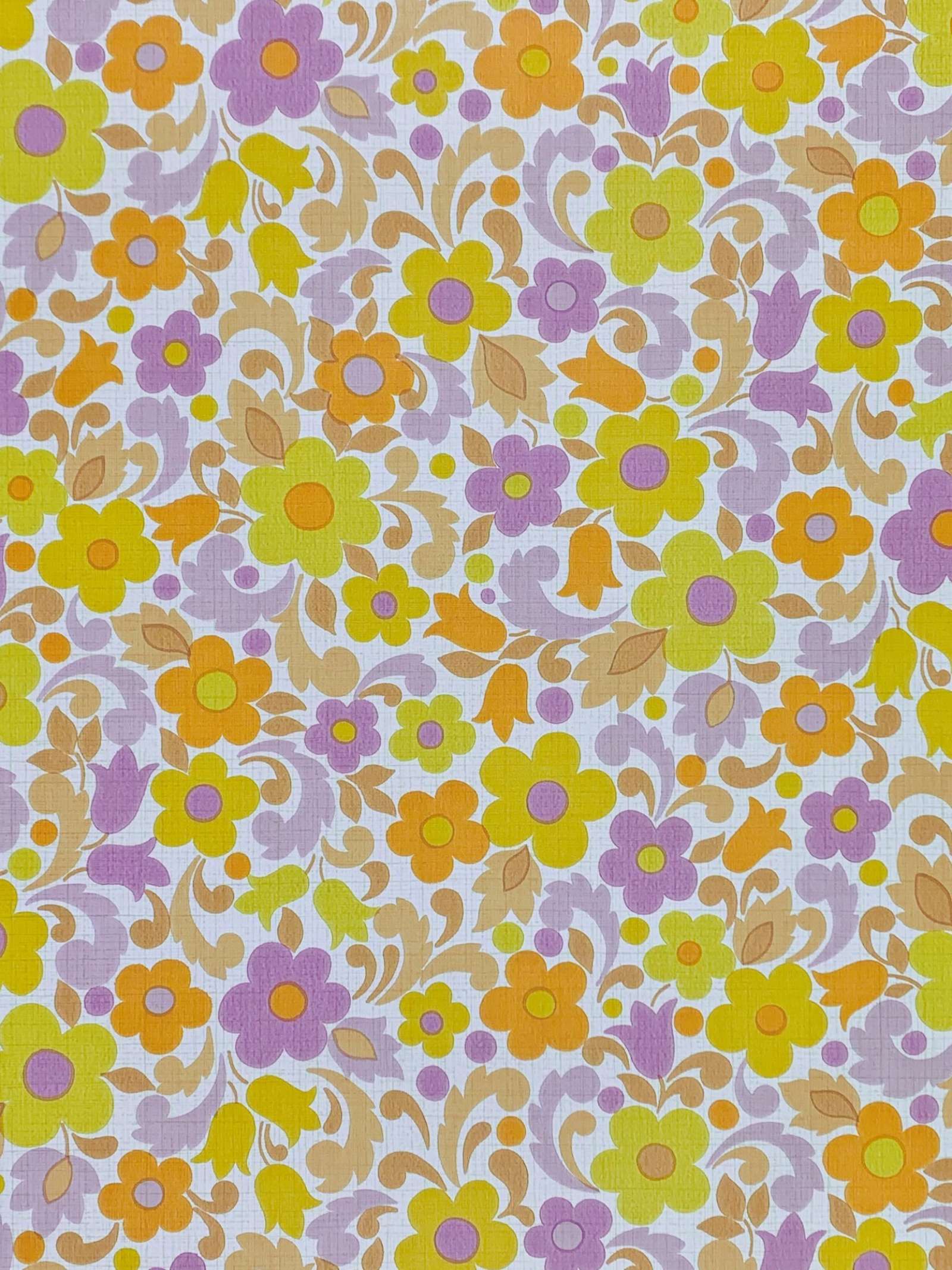 Purple Vintage Wallpapers - Top Free Purple Vintage Backgrounds ...