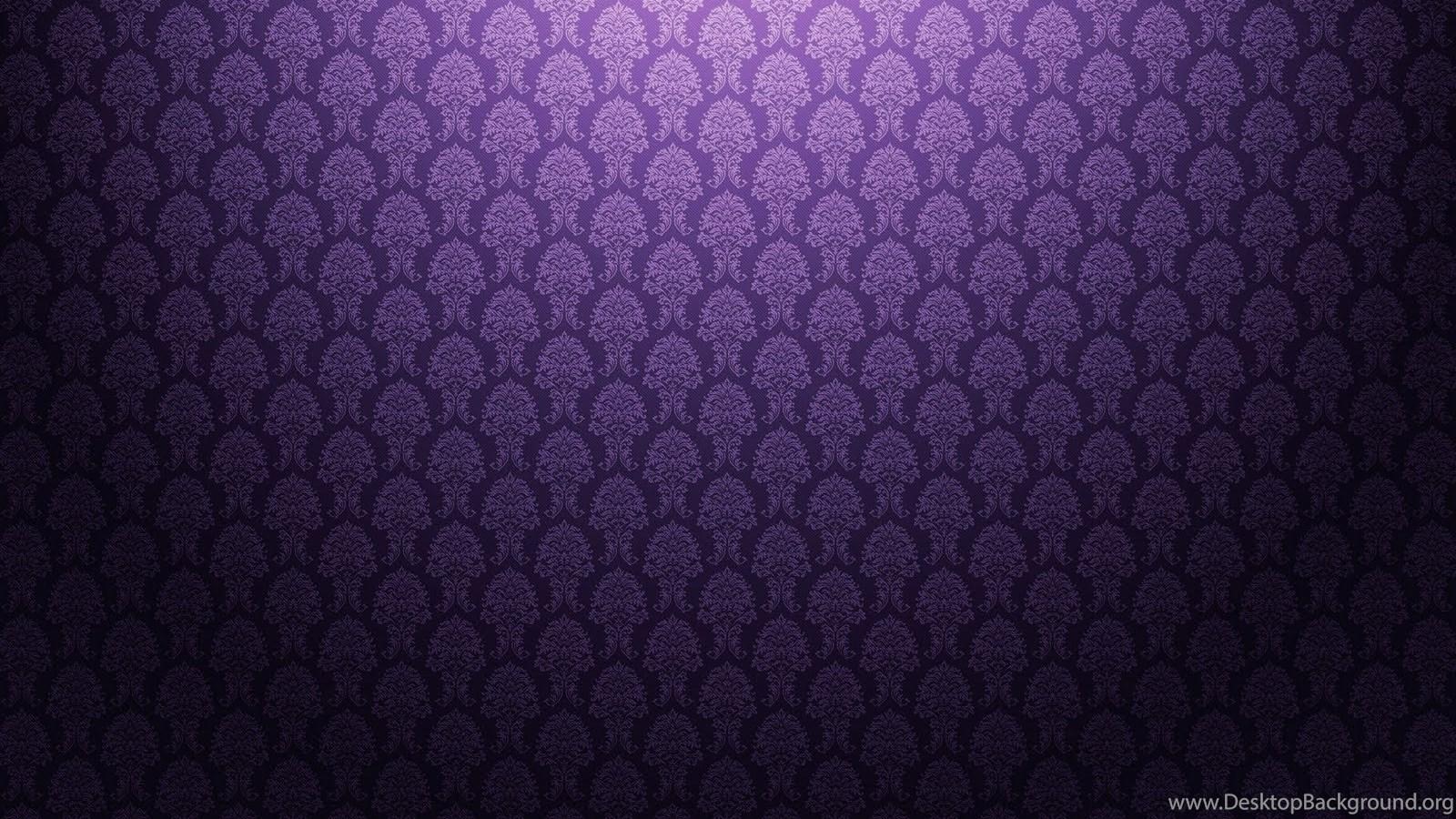 Purple Vintage Wallpapers - Top Free Purple Vintage Backgrounds ...