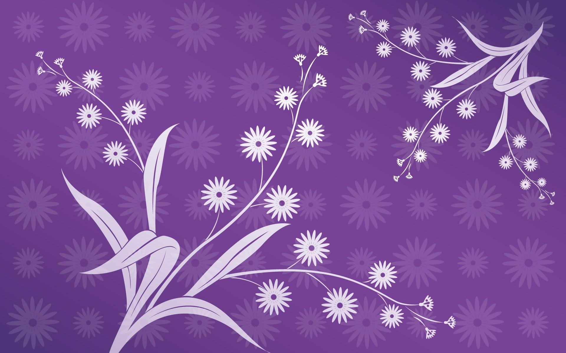 Purple Vintage Wallpapers - Top Free Purple Vintage Backgrounds ...