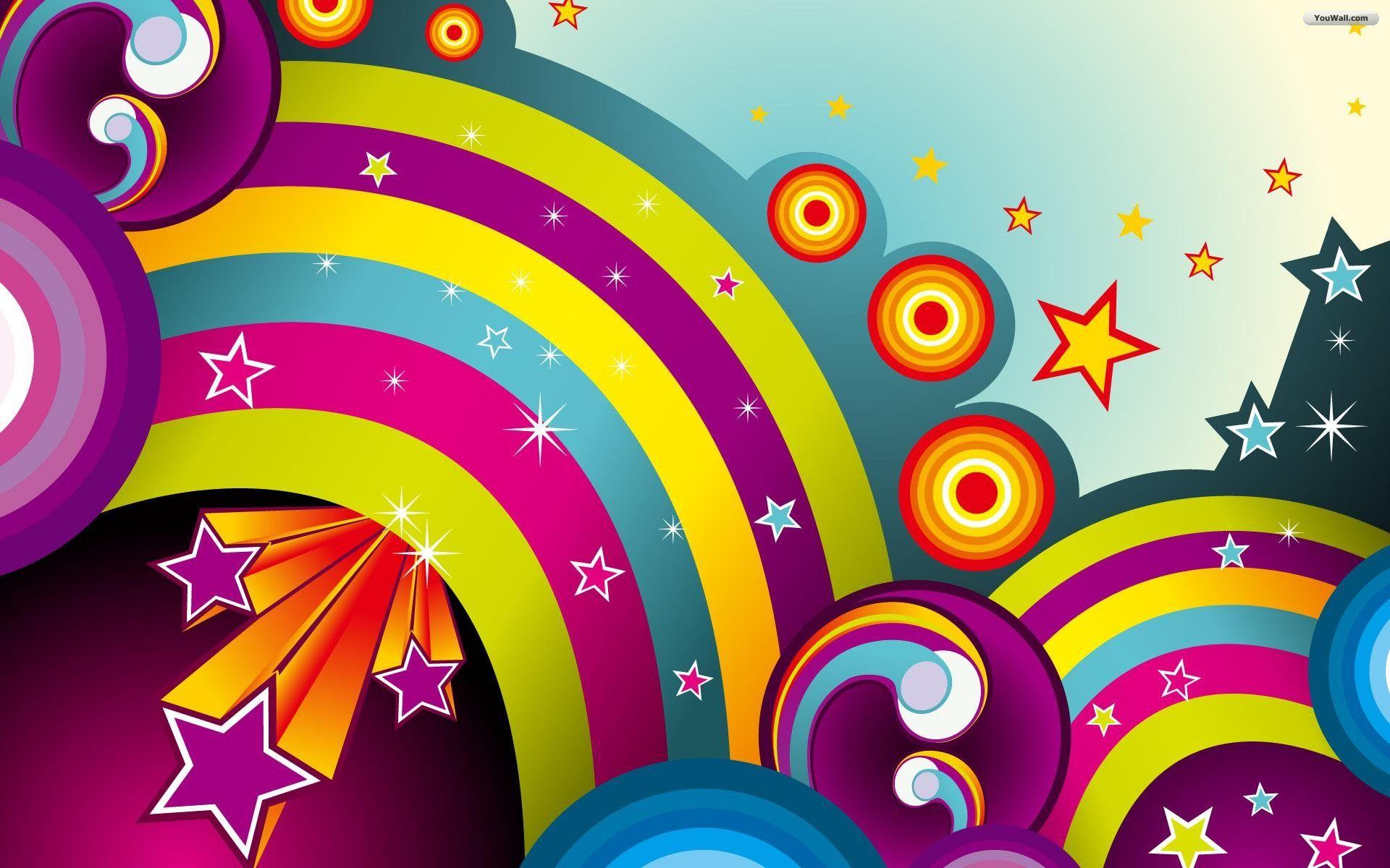 Cool Happy Wallpapers - Top Free Cool Happy Backgrounds - WallpaperAccess
