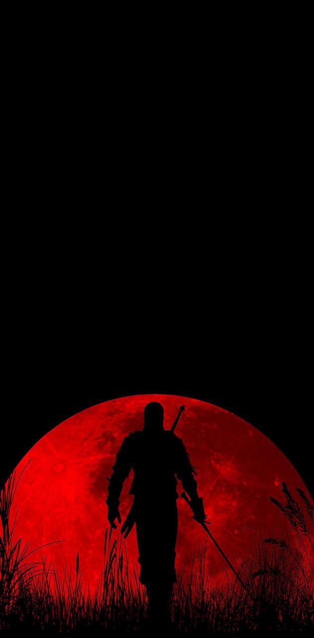 Bloody Ninja Wallpapers - Top Free Bloody Ninja Backgrounds ...