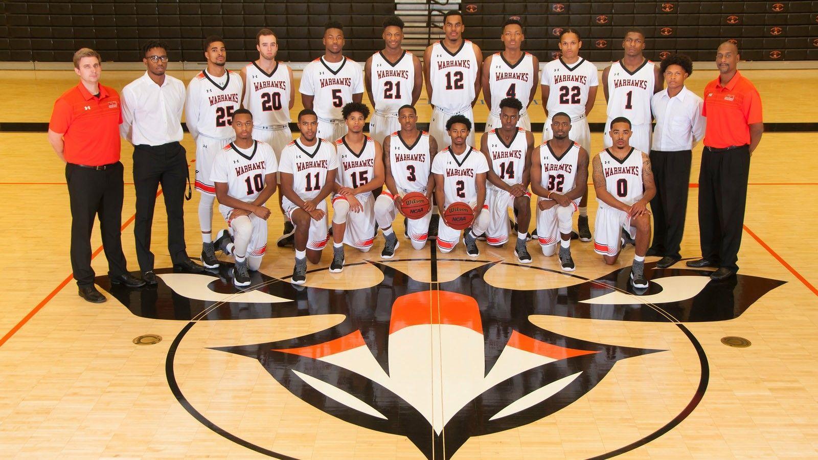 Auburn Basketball Wallpapers - Top Free Auburn Basketball Backgrounds ...