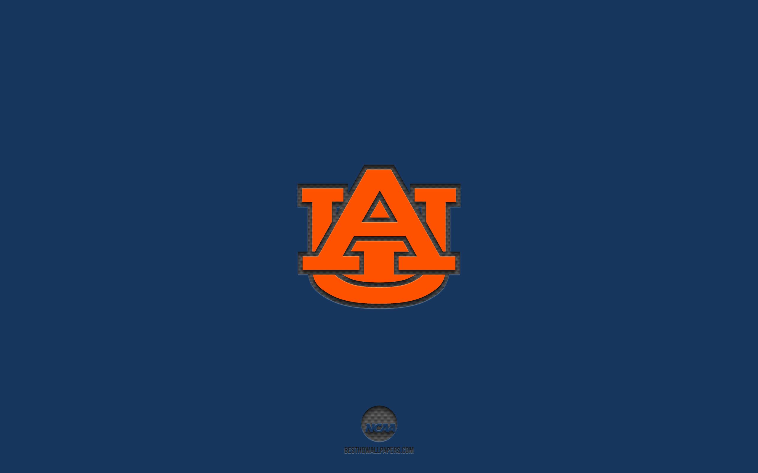 Auburn Basketball Wallpapers - Top Free Auburn Basketball Backgrounds ...