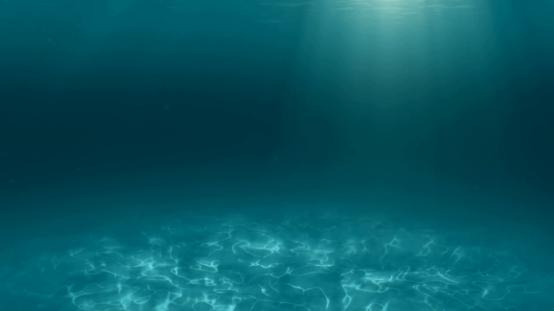 4K Ocean Floor Wallpapers - Top Free 4K Ocean Floor Backgrounds ...