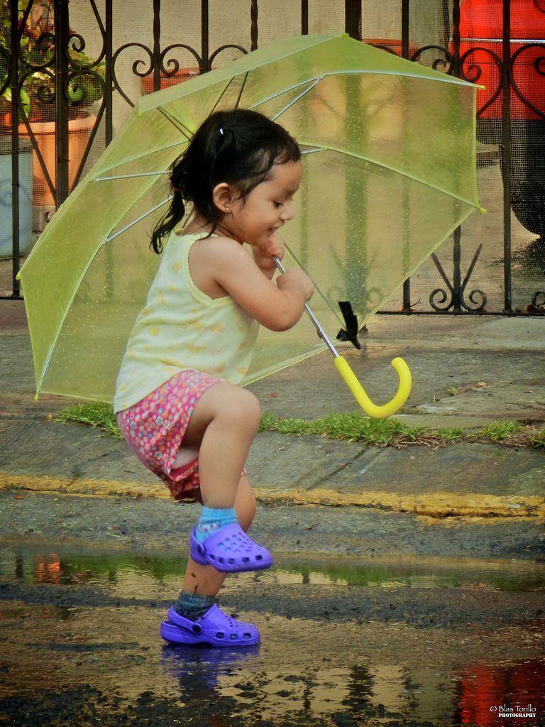 Playing in Rain Wallpapers - Top Free Playing in Rain Backgrounds ...