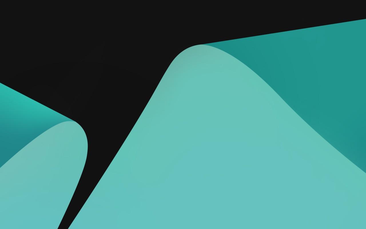 Google Pixel Desktop Wallpapers - Top Free Google Pixel Desktop ...