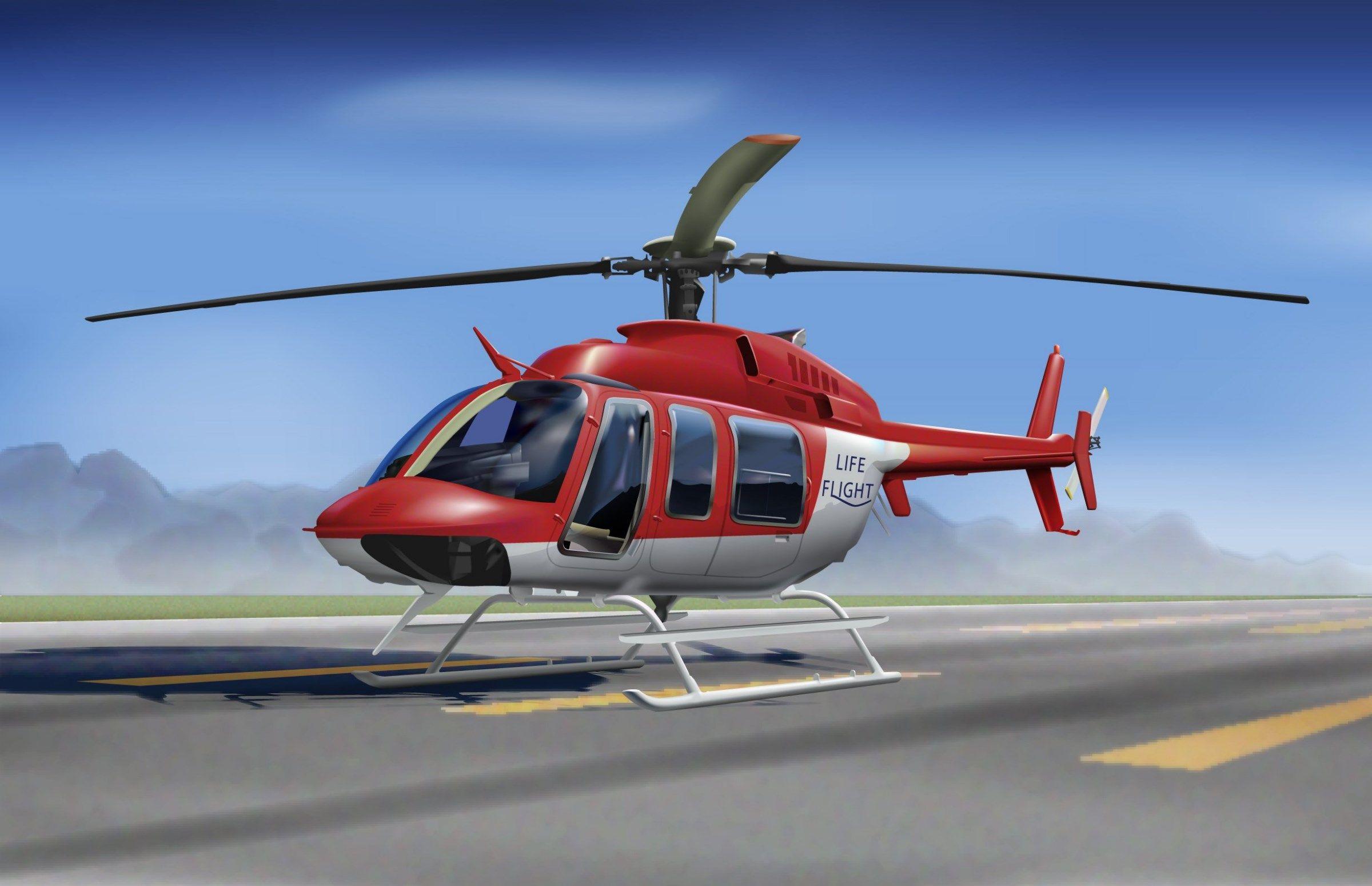 HD Helicopter Wallpapers - Top Free HD Helicopter Backgrounds ...