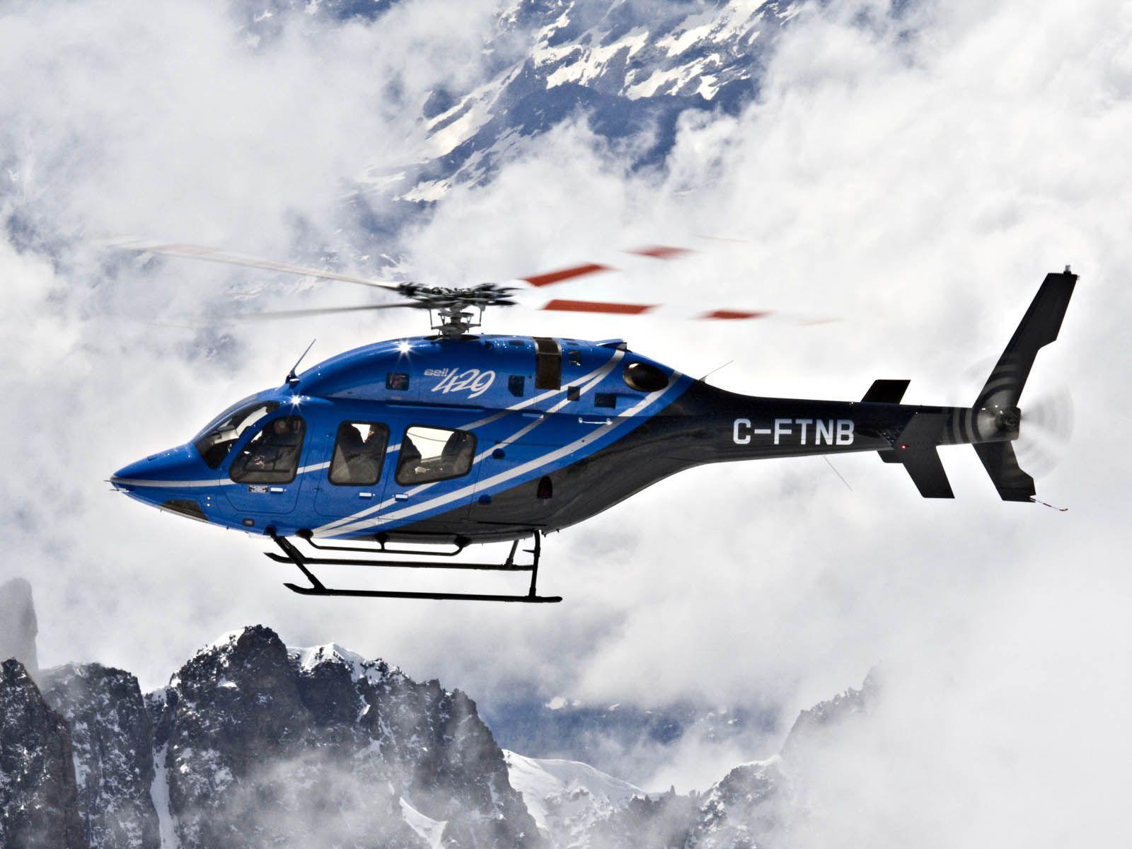 HD Helicopter Wallpapers - Top Free HD Helicopter Backgrounds ...