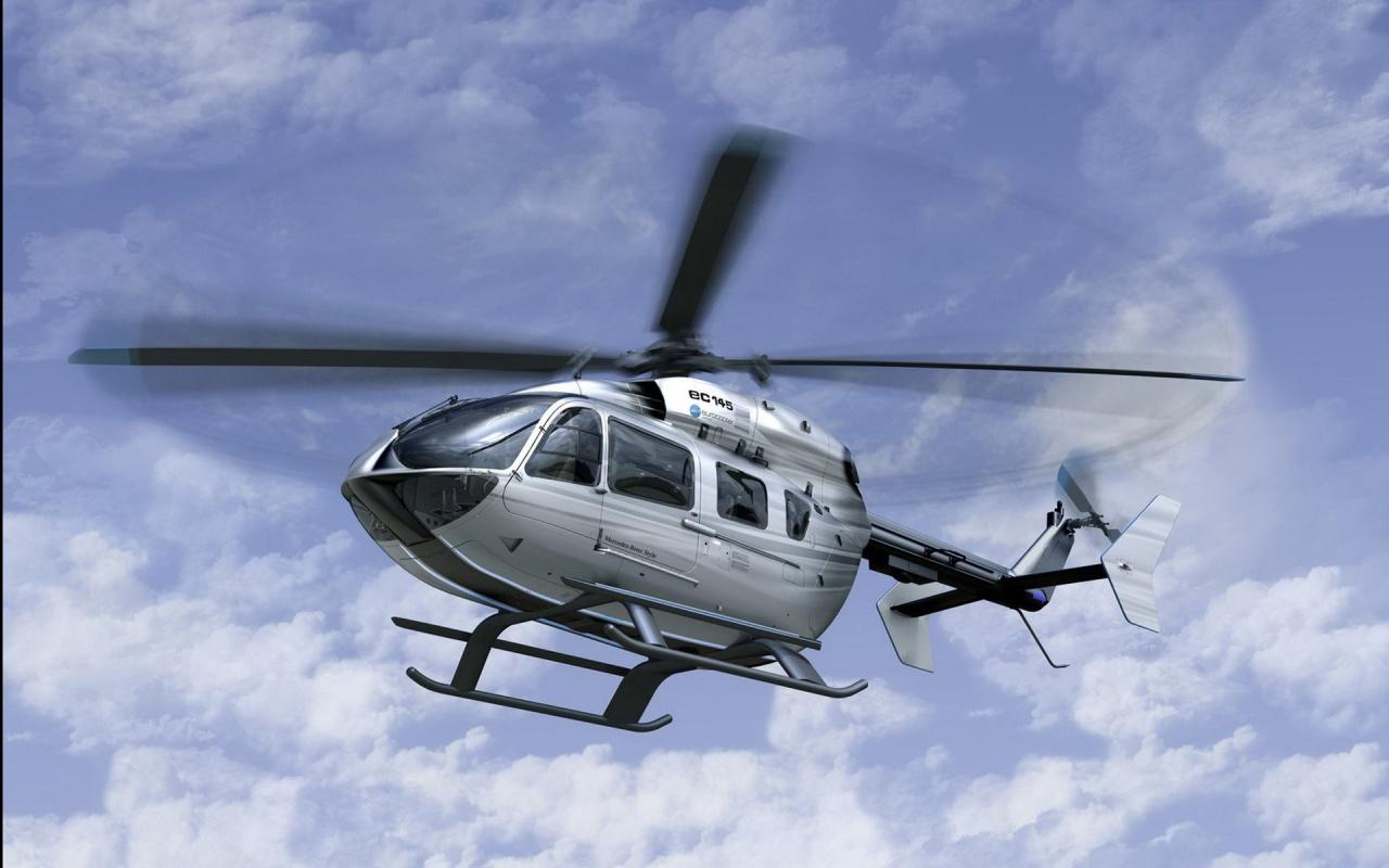HD Helicopter Wallpapers - Top Free HD Helicopter Backgrounds ...