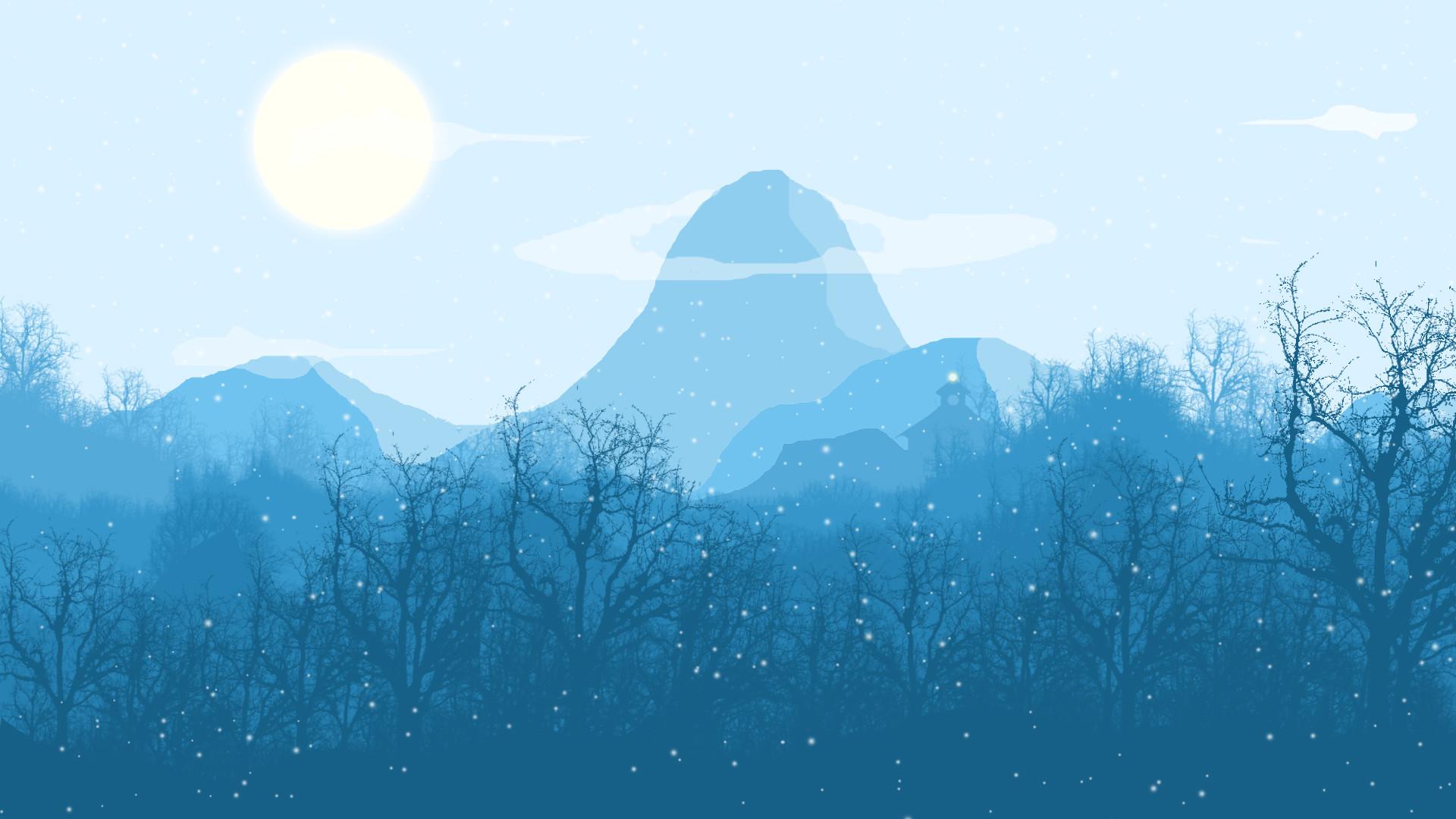 Google Pixel Desktop Wallpapers - Top Free Google Pixel Desktop ...