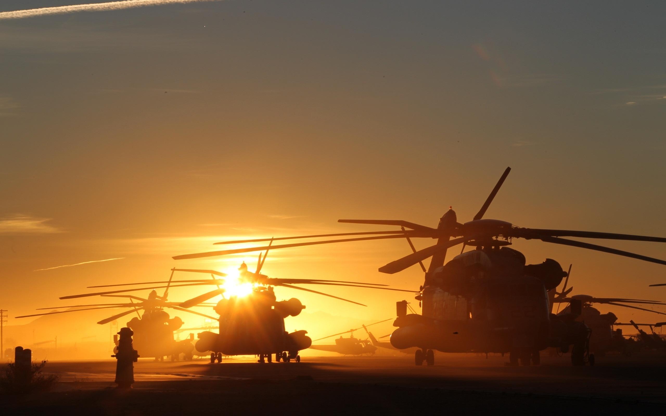 HD Helicopter Wallpapers - Top Free HD Helicopter Backgrounds ...