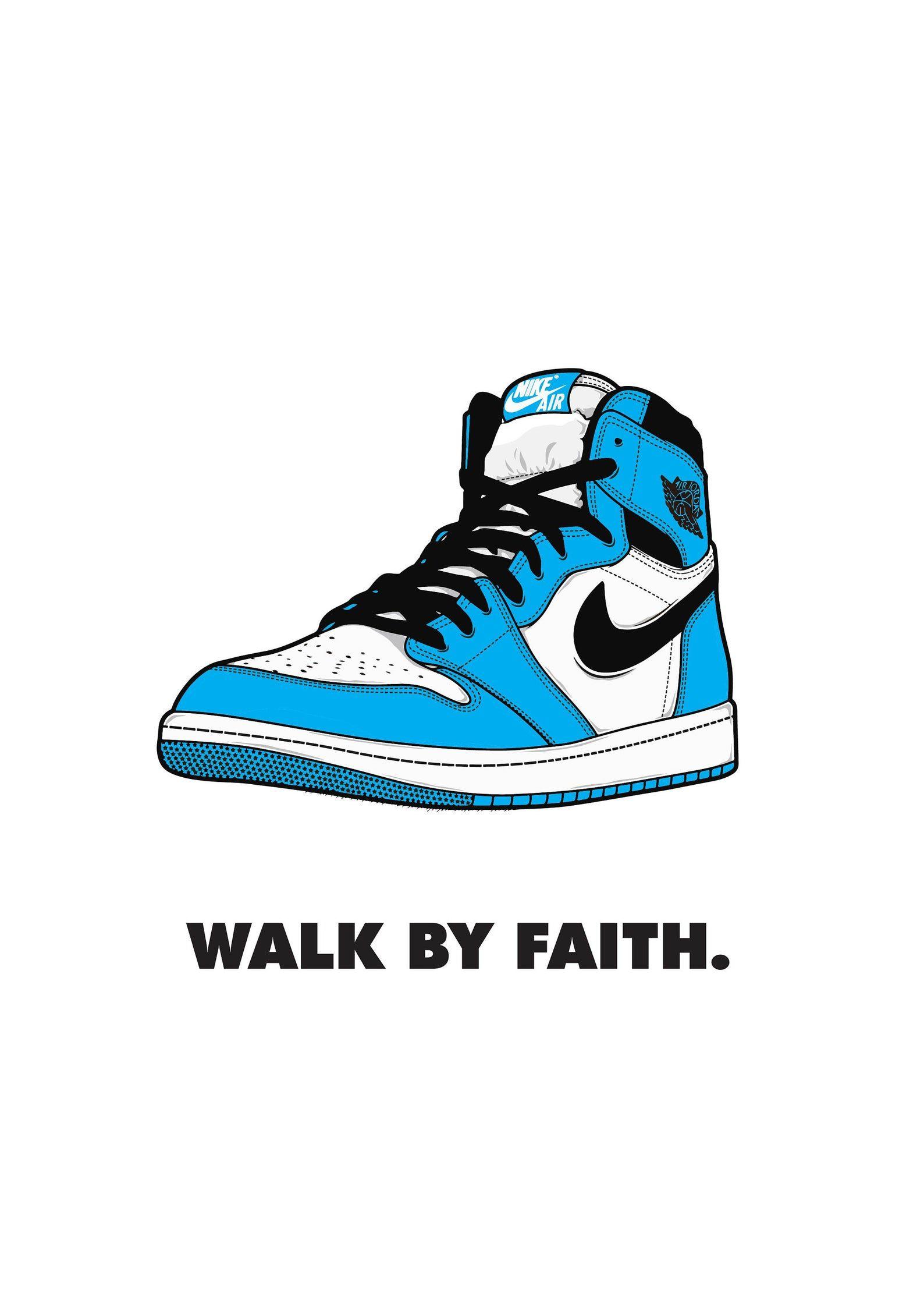 Air Jordan Sneakers Wallpapers - Top Free Air Jordan Sneakers ...