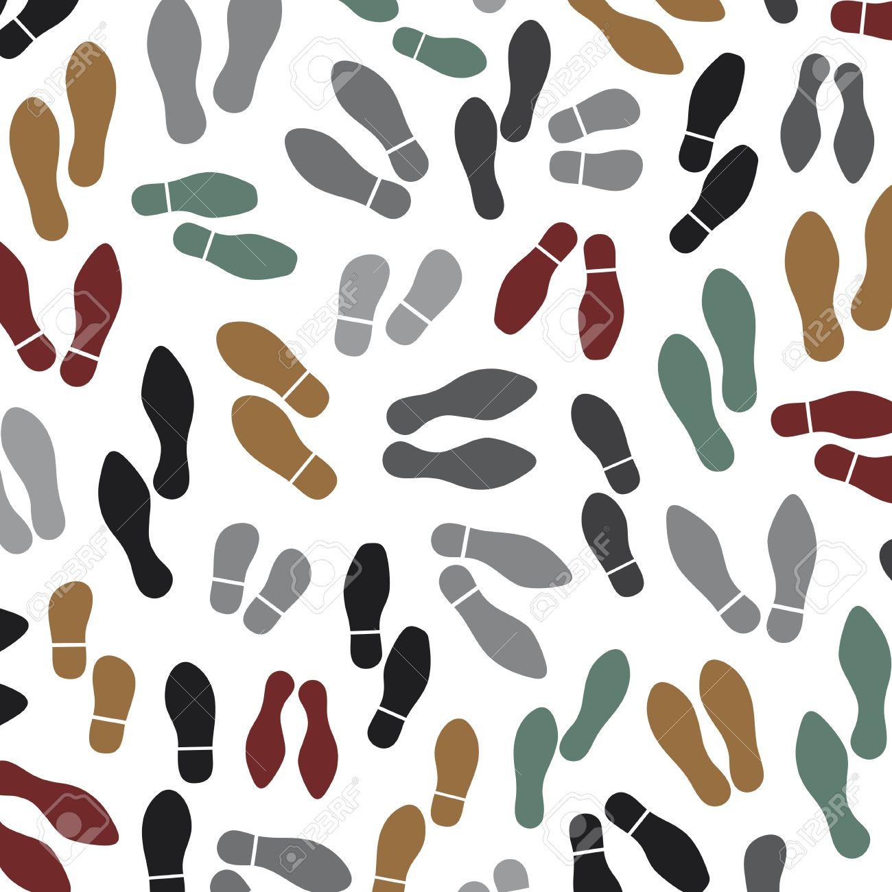 Sneaker Print Wallpapers - Top Free Sneaker Print Backgrounds ...