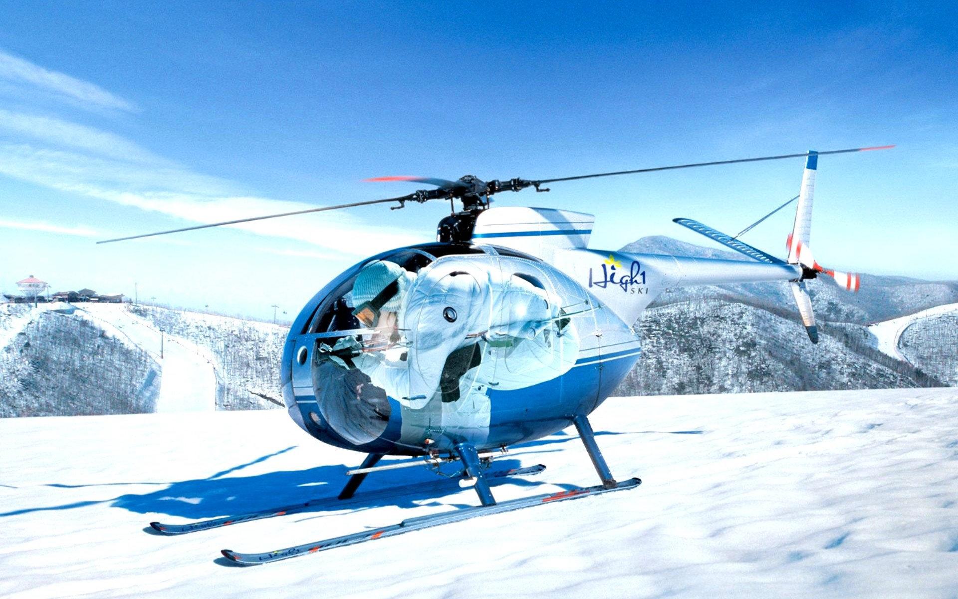 HD Helicopter Wallpapers - Top Free HD Helicopter Backgrounds ...