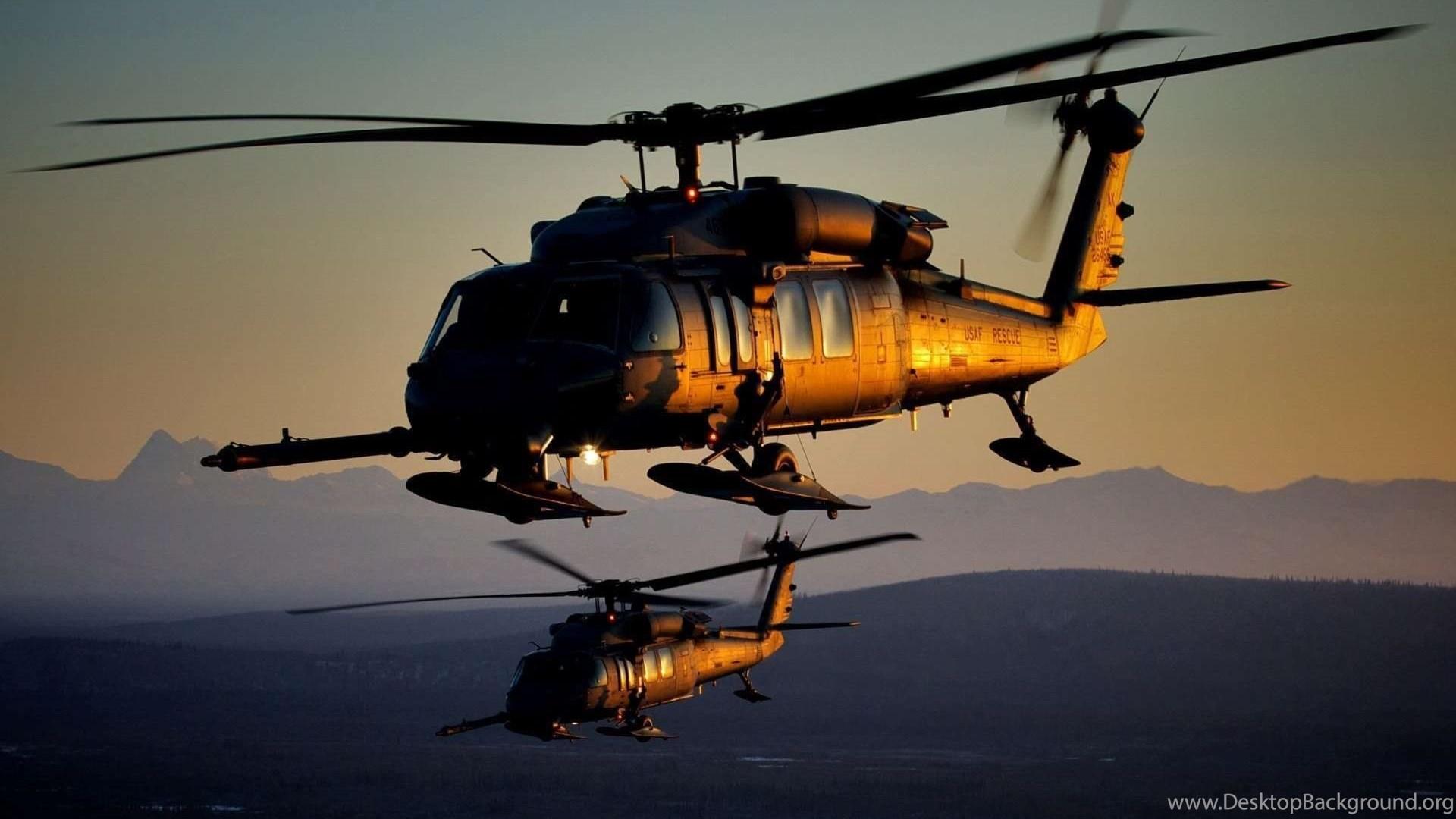 HD Helicopter Wallpapers - Top Free HD Helicopter Backgrounds ...