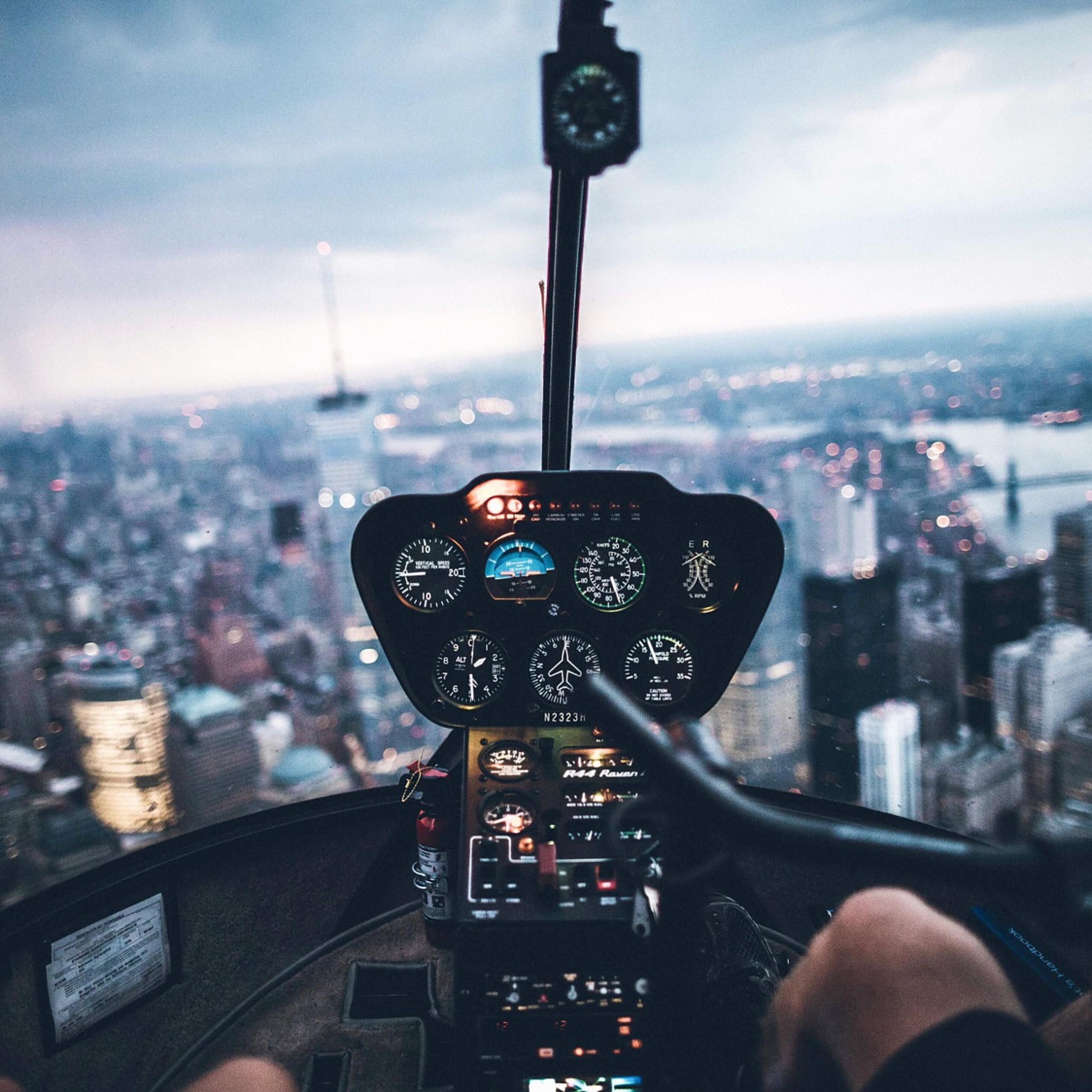 HD Helicopter Wallpapers - Top Free HD Helicopter Backgrounds ...