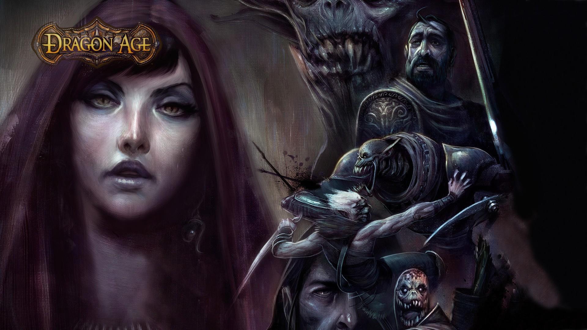 1920X1080 Morrigan Wallpapers - Top Free 1920X1080 Morrigan Backgrounds ...