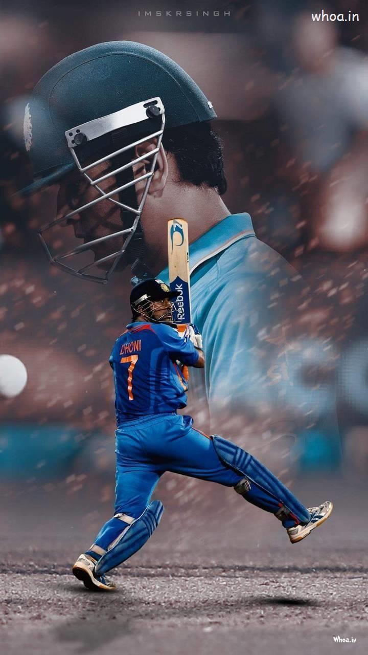Dhoni Face Wallpapers - Top Free Dhoni Face Backgrounds - WallpaperAccess