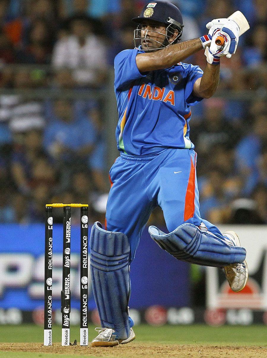 Vintage Dhoni Wallpapers - Top Free Vintage Dhoni Backgrounds ...