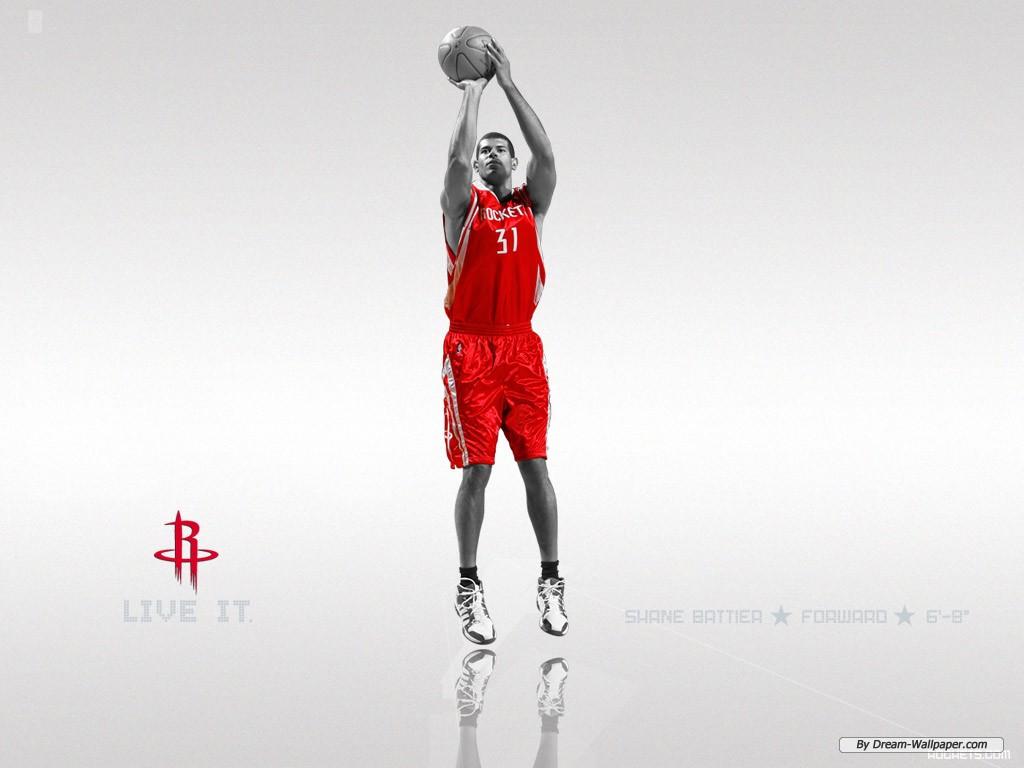Houston Sports Wallpapers - Top Free Houston Sports Backgrounds ...