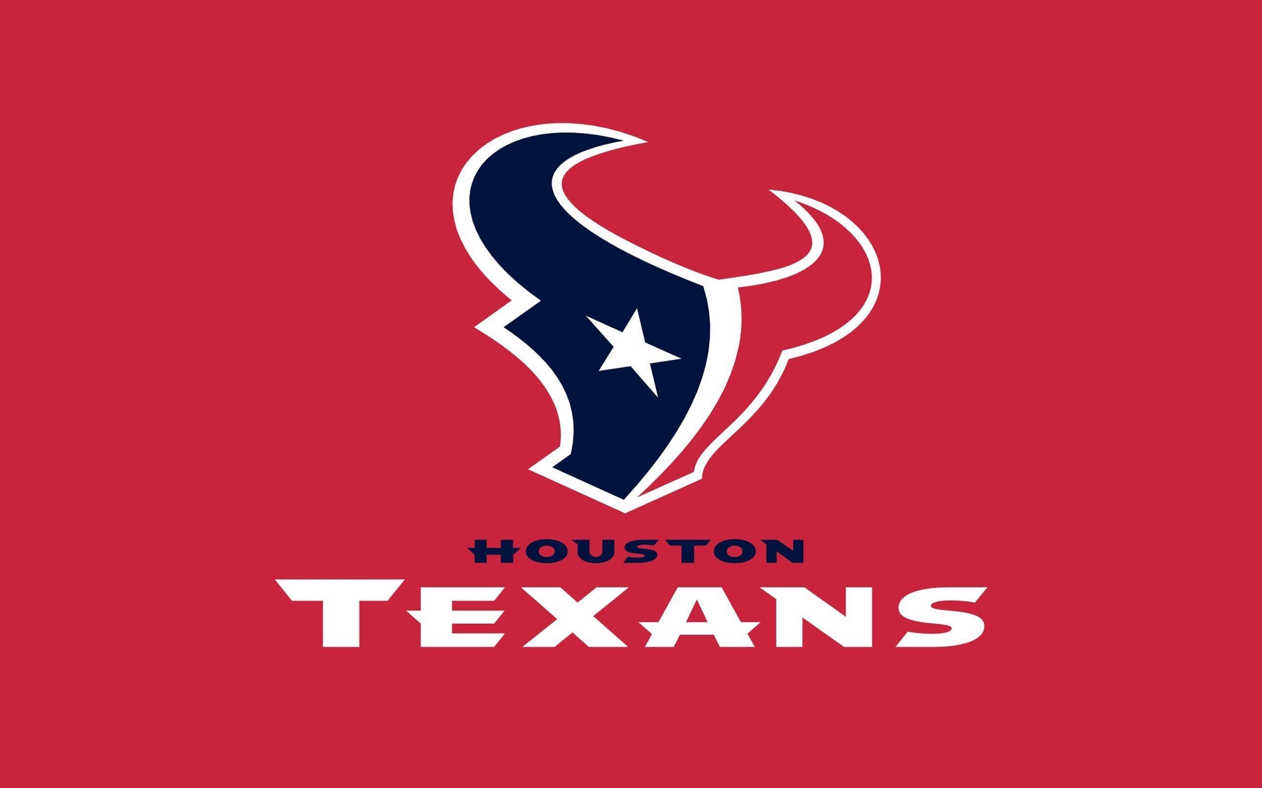 Houston Sports Wallpapers - Top Free Houston Sports Backgrounds ...
