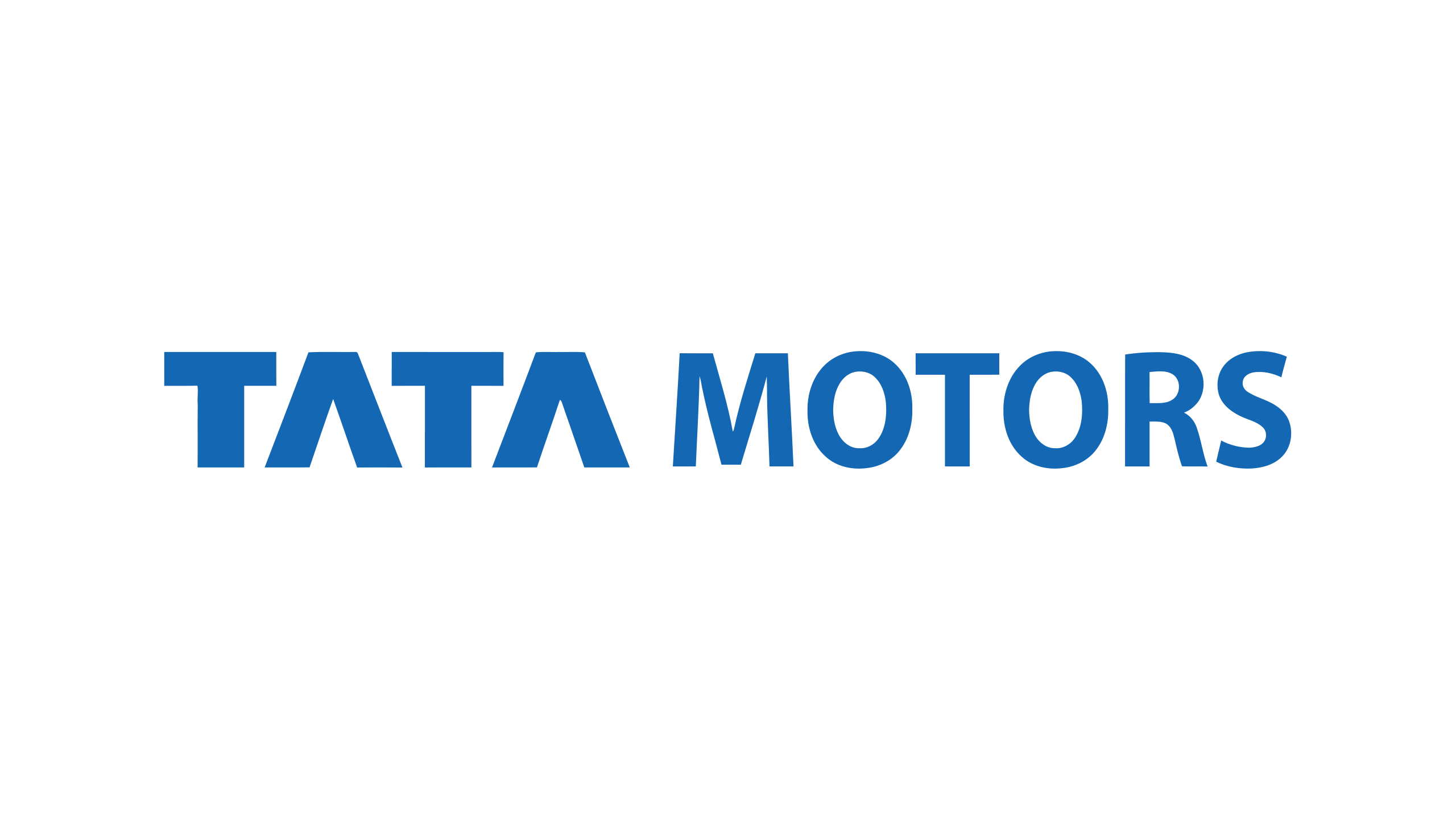 Tata Motors Wallpapers - Top Free Tata Motors Backgrounds - WallpaperAccess