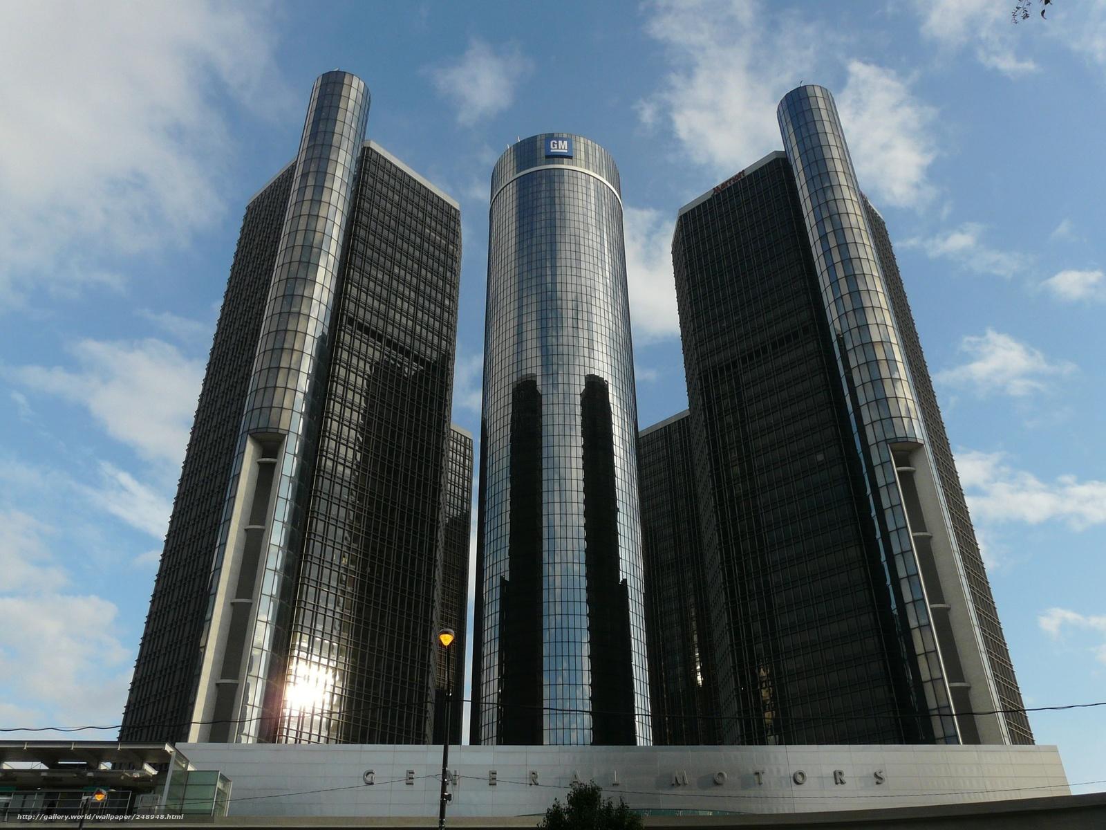 General Motors Logo Wallpapers - Top Free General Motors Logo ...