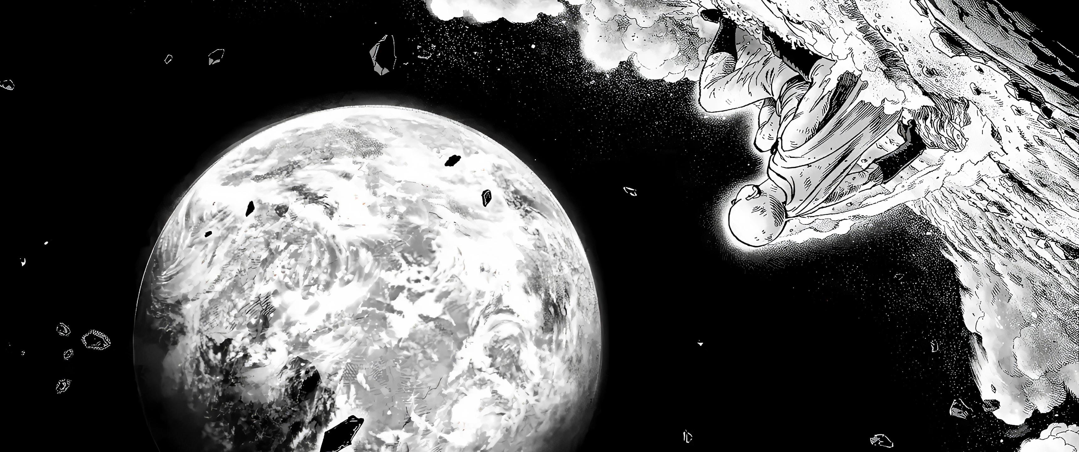 Over The Moon For You Wallpapers - Top Free Over The Moon For You ...