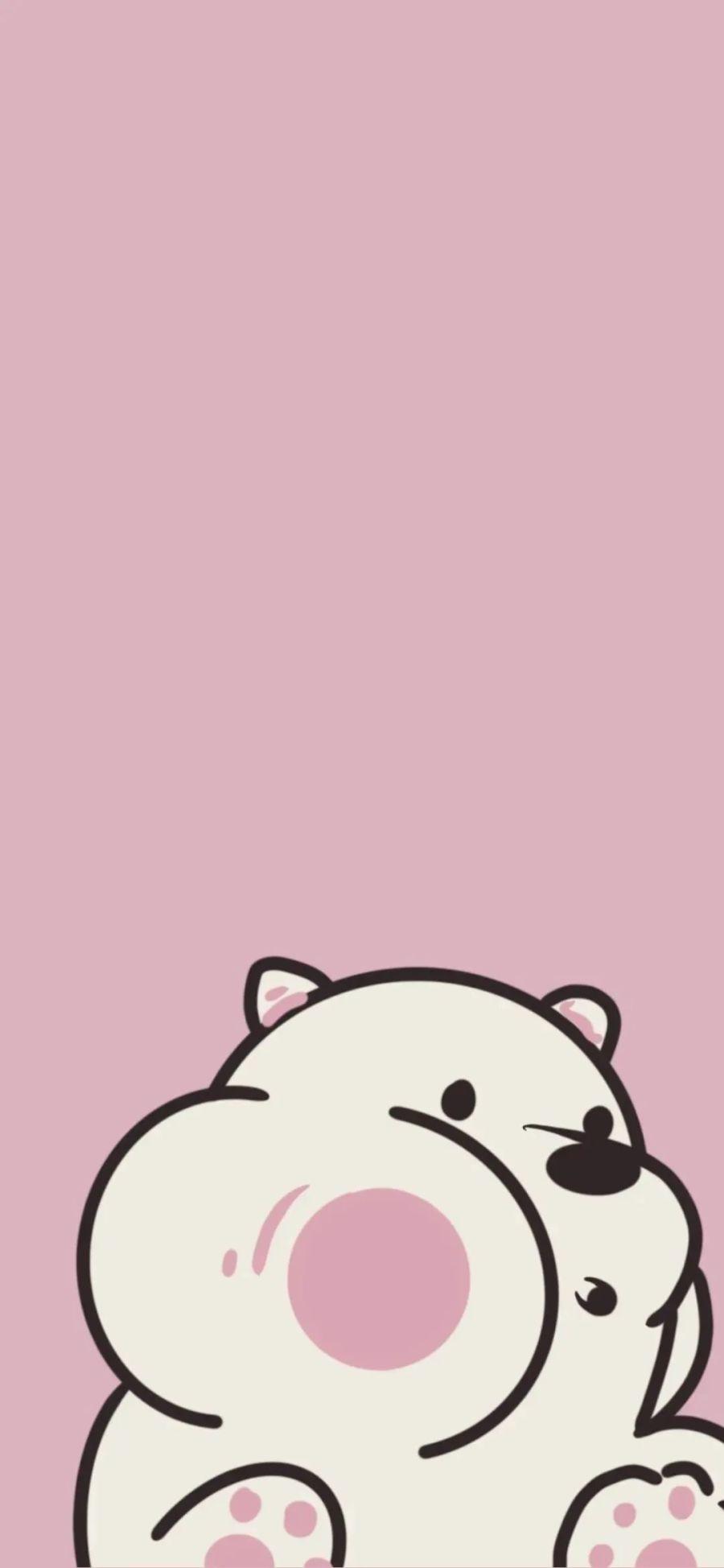 Cute Couple Matching Wallpapers - Top Free Cute Couple Matching ...