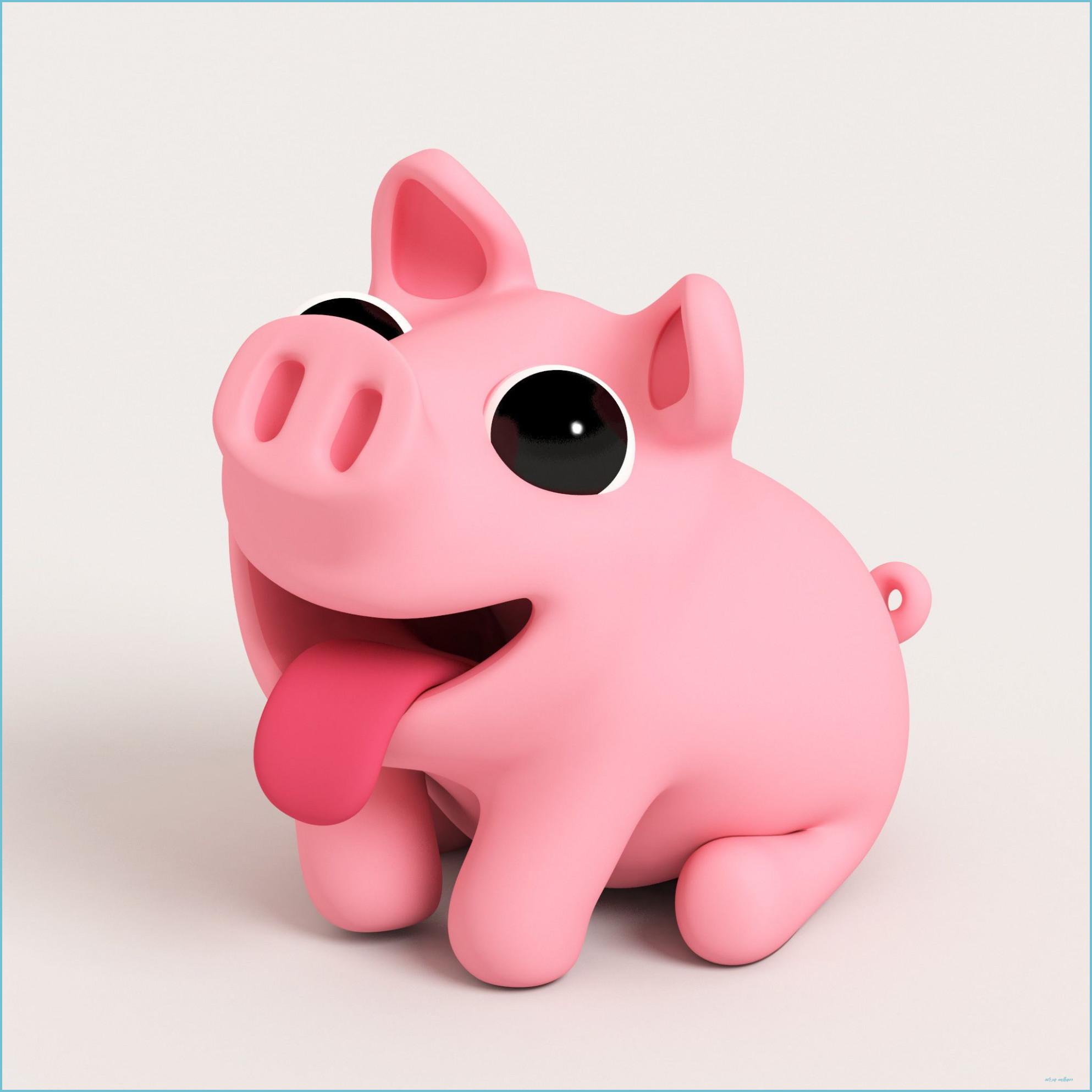 Aesthetic Pig Wallpapers - Top Free Aesthetic Pig Backgrounds ...