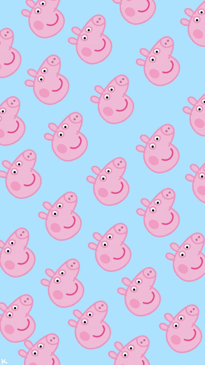 Aesthetic Pig Wallpapers - Top Free Aesthetic Pig Backgrounds ...